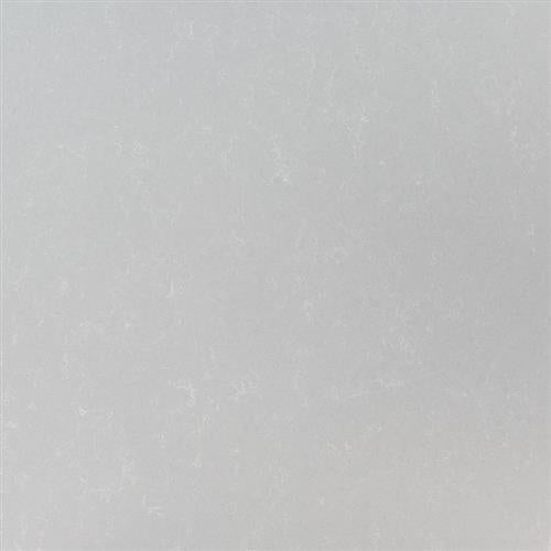 Q Premium Natural Quartz in Smoked Pearl Solid Surface – DesignCo