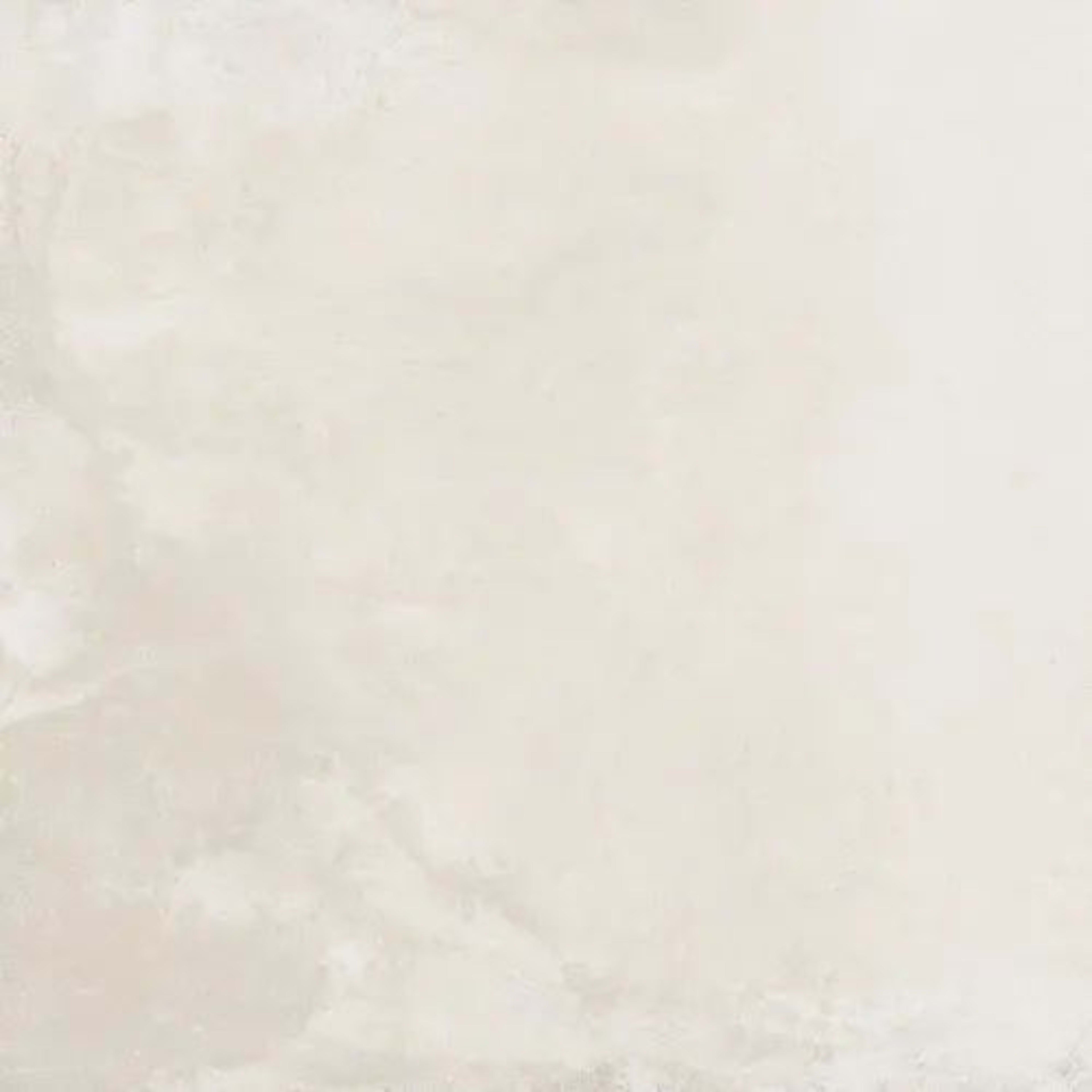 Quest in Ash Tile – DesignCo