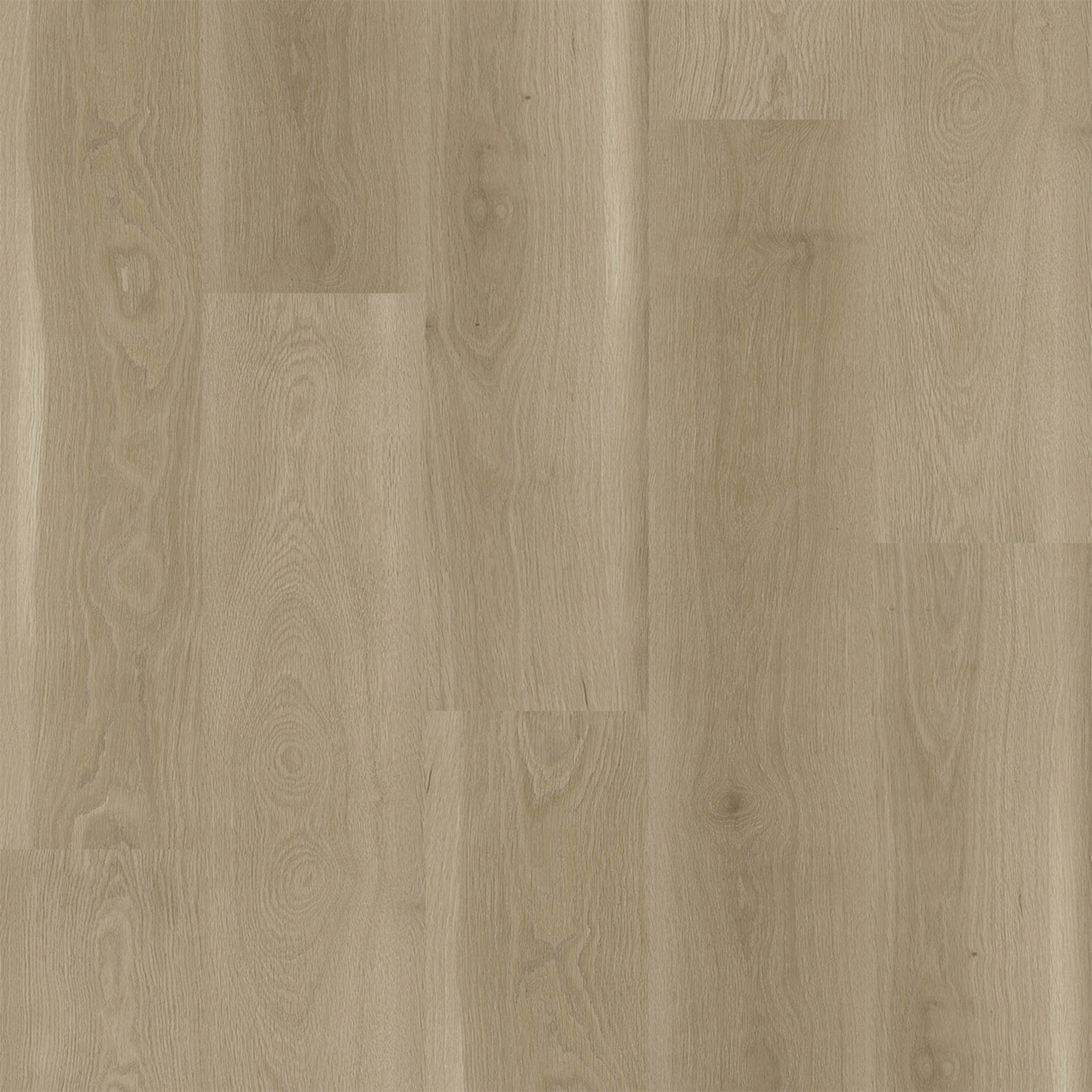 PureGrain Endure - Legendary in Famed Luxury Vinyl – DesignCo