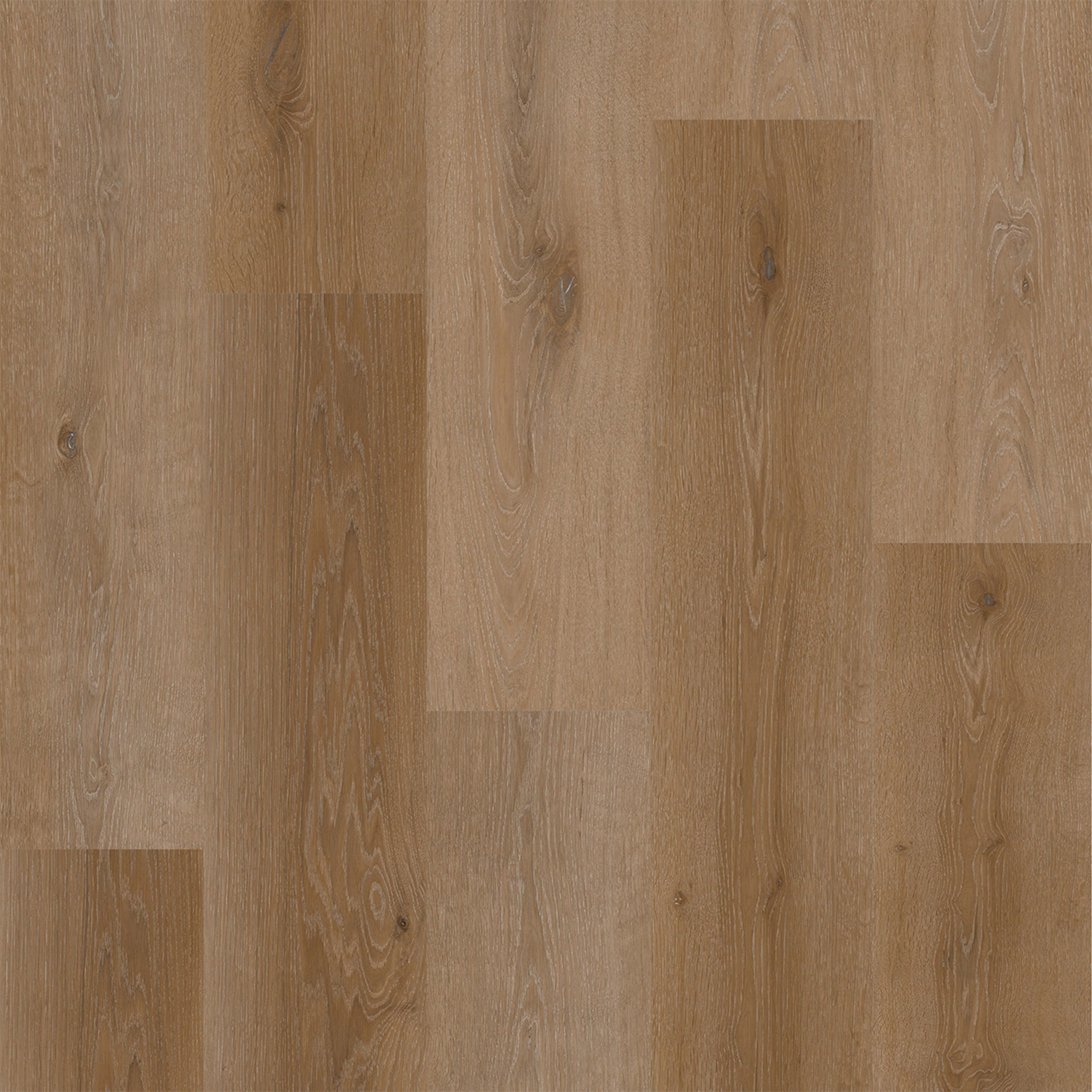 PureGrain Endure - Flourish in Bloom Luxury Vinyl – DesignCo