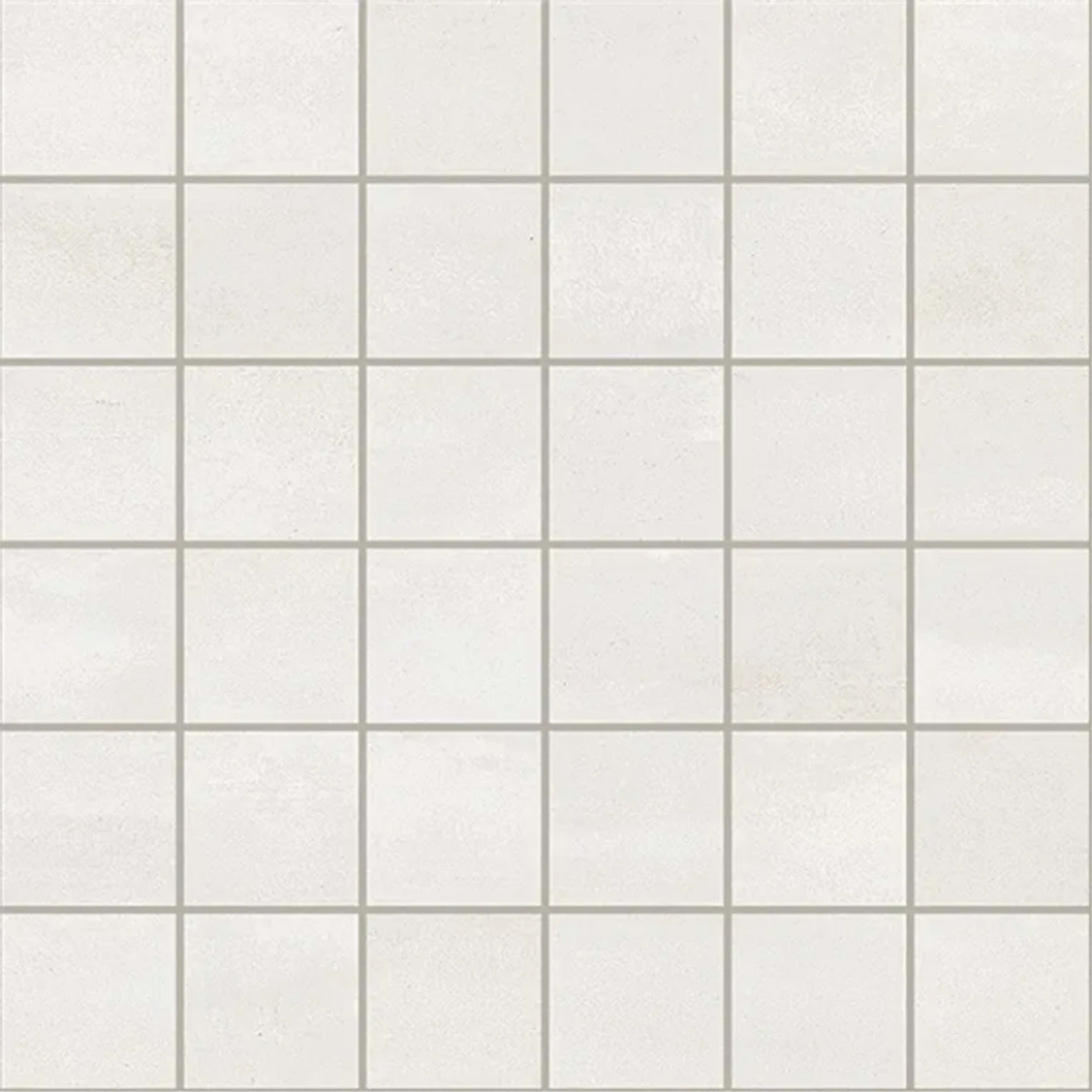 Reflexion in Bright Mosaic Tile – DesignCo