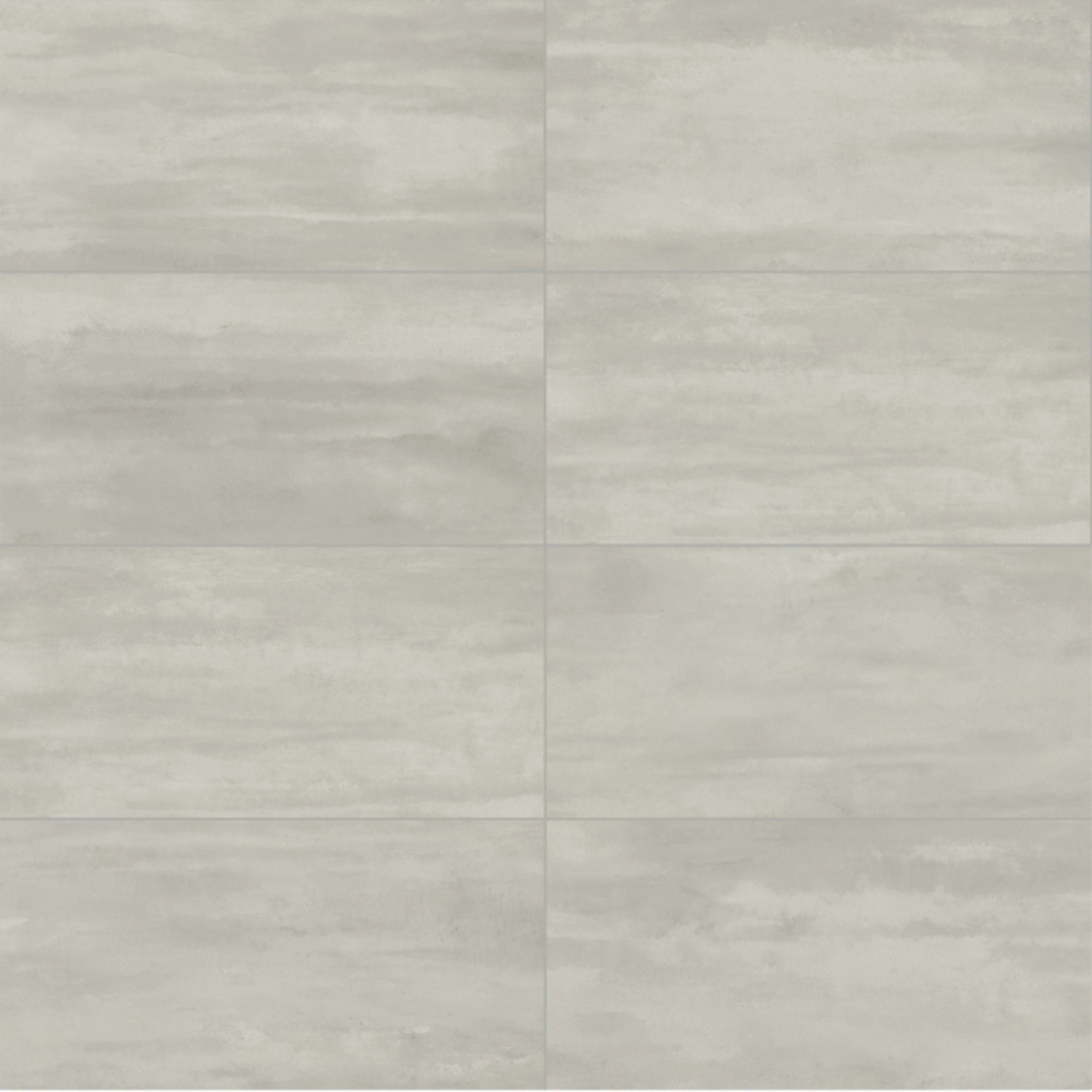 Reflexion in Mercury Tile – DesignCo