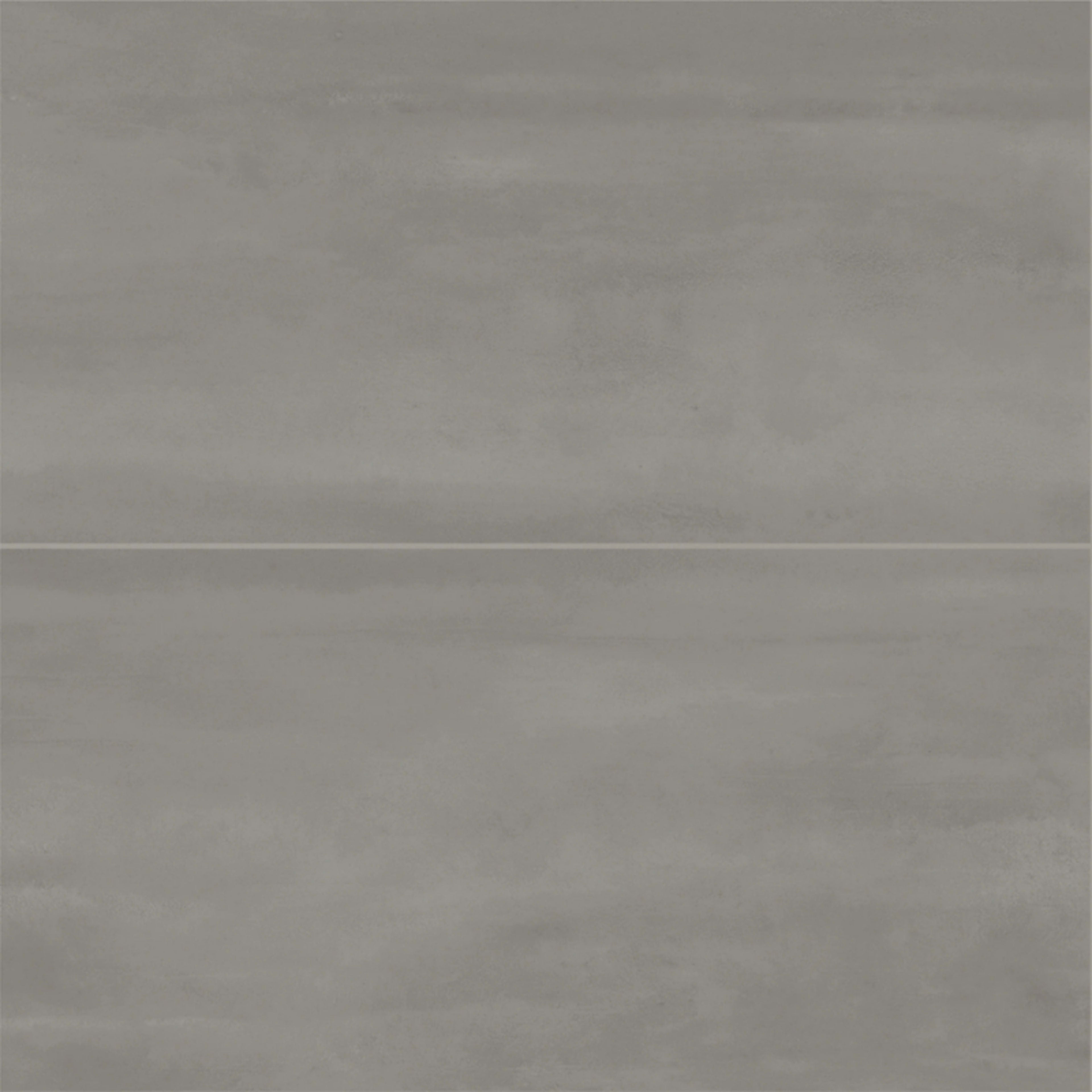 Reflexion in Titanium 24x48 Tile – DesignCo