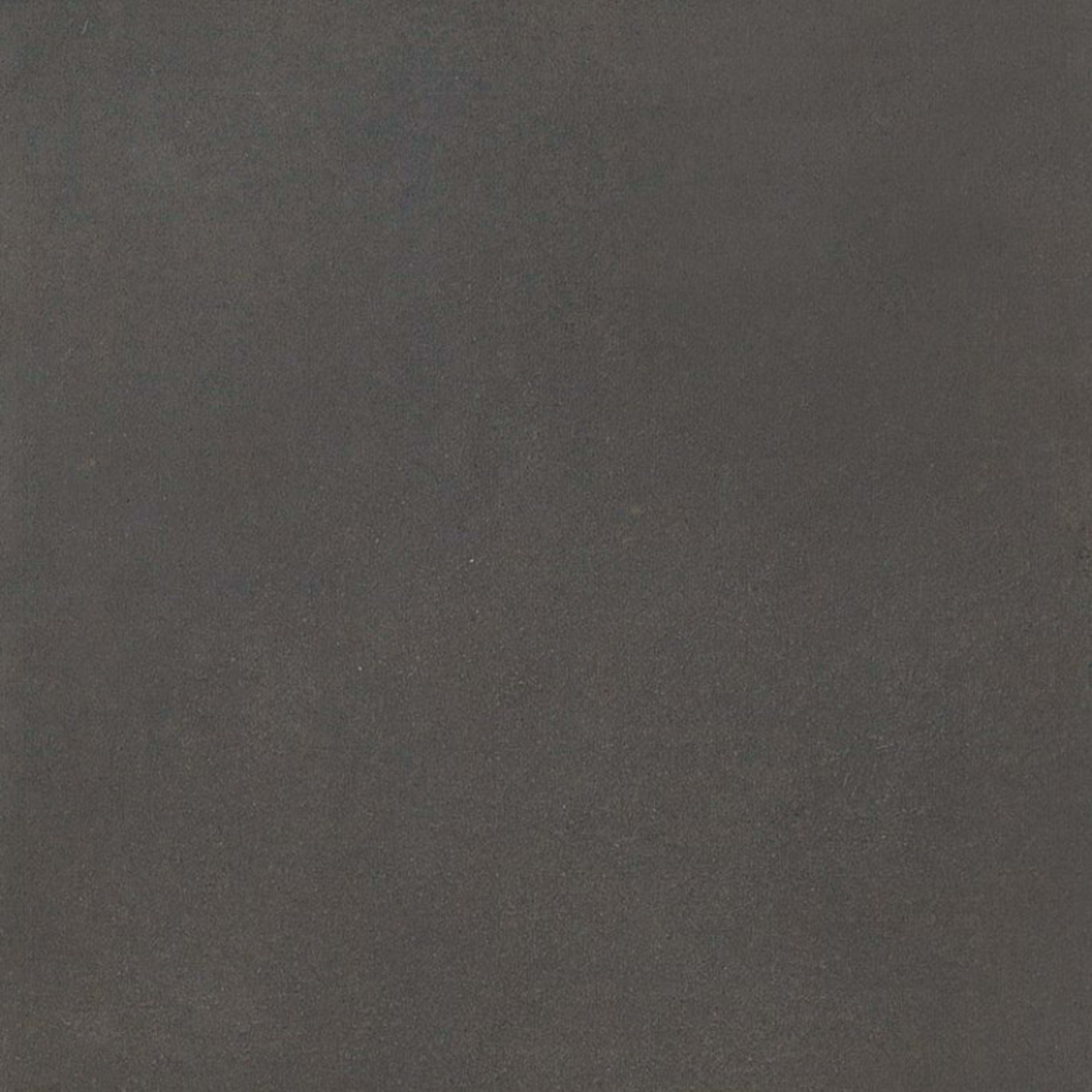 Reverie in Solid Noir Tile – DesignCo