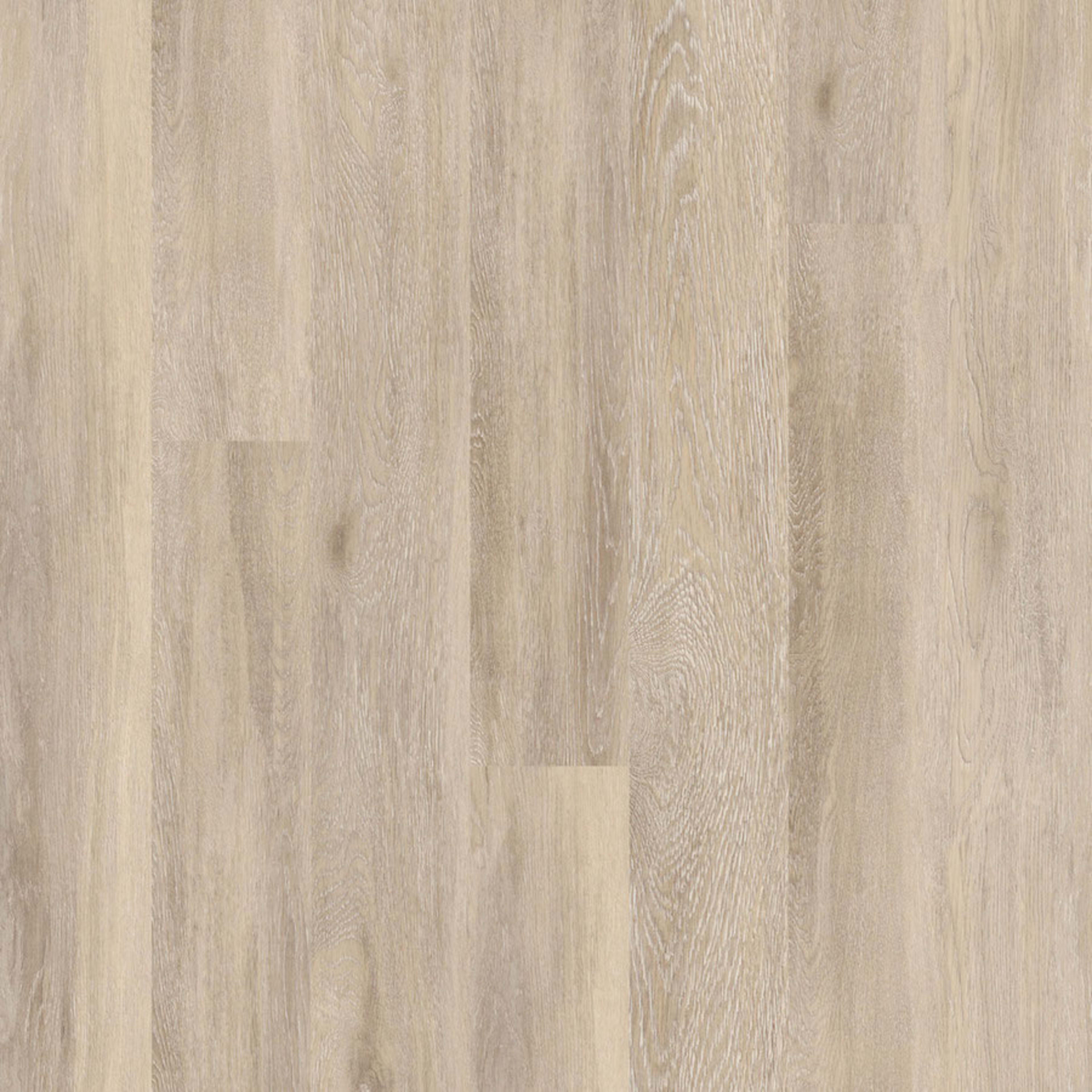 Reposado Pro in Paloma Luxury Vinyl – DesignCo