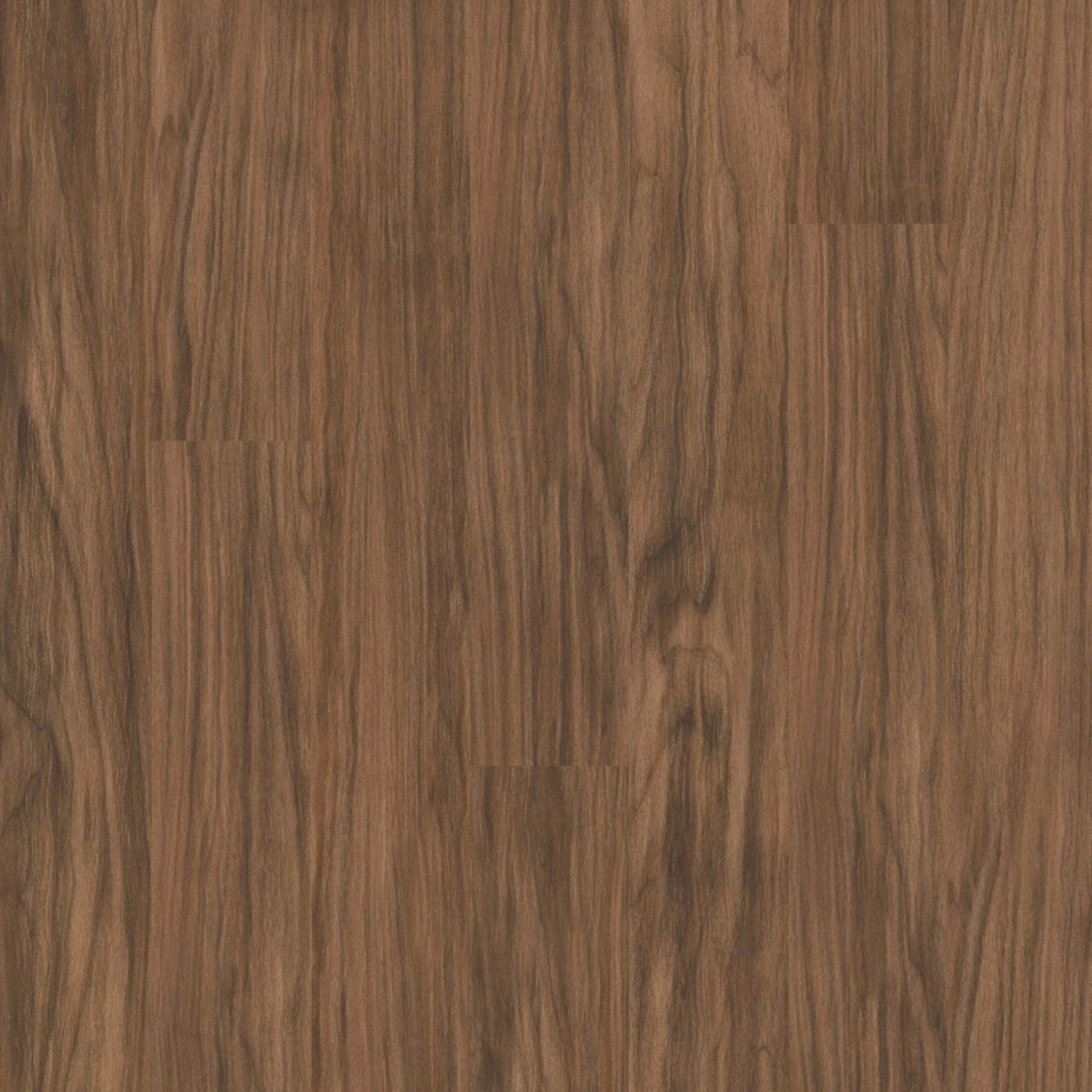 Reposado Pro in Matador Luxury Vinyl – DesignCo