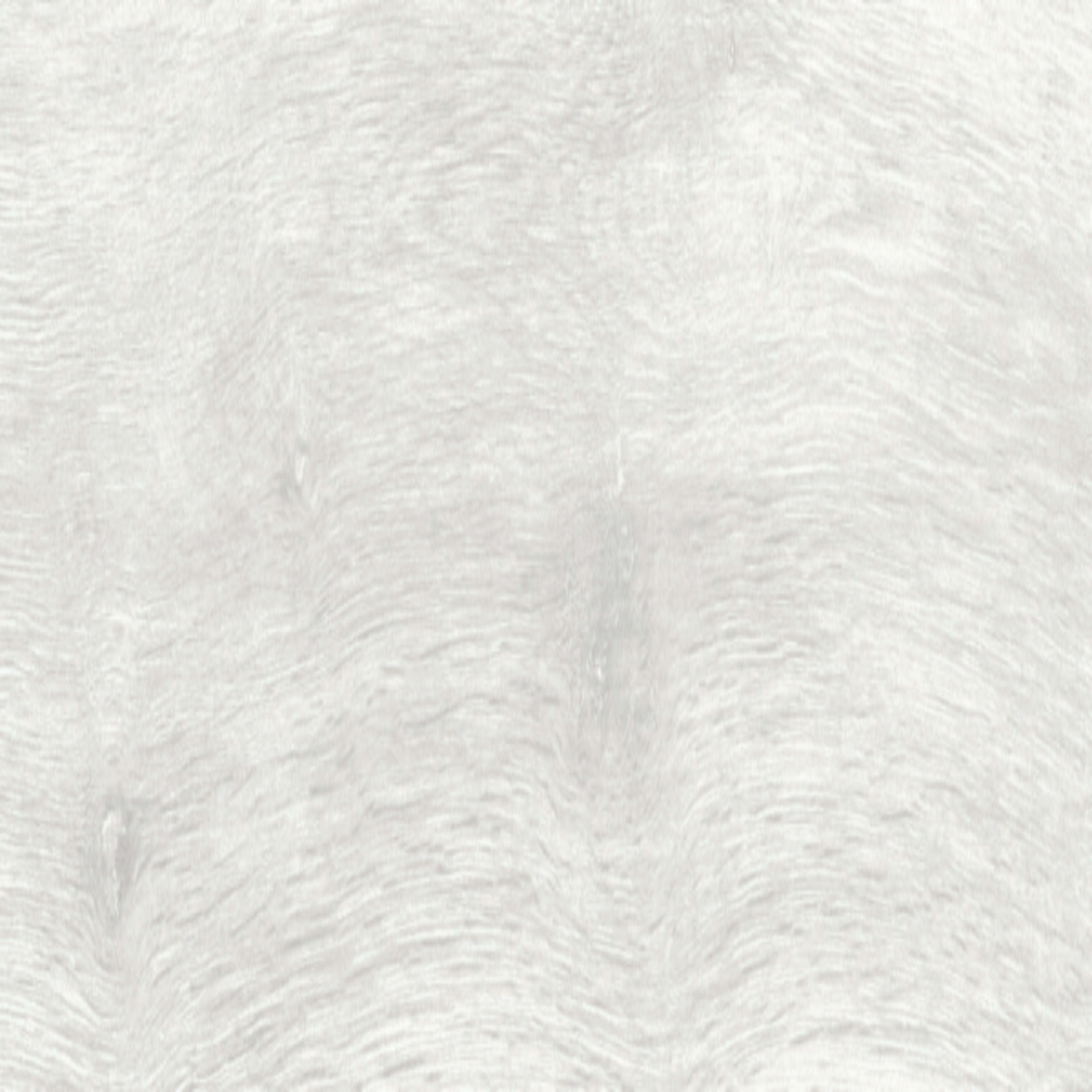 Rover in Bianco - 8x48 Tile – DesignCo