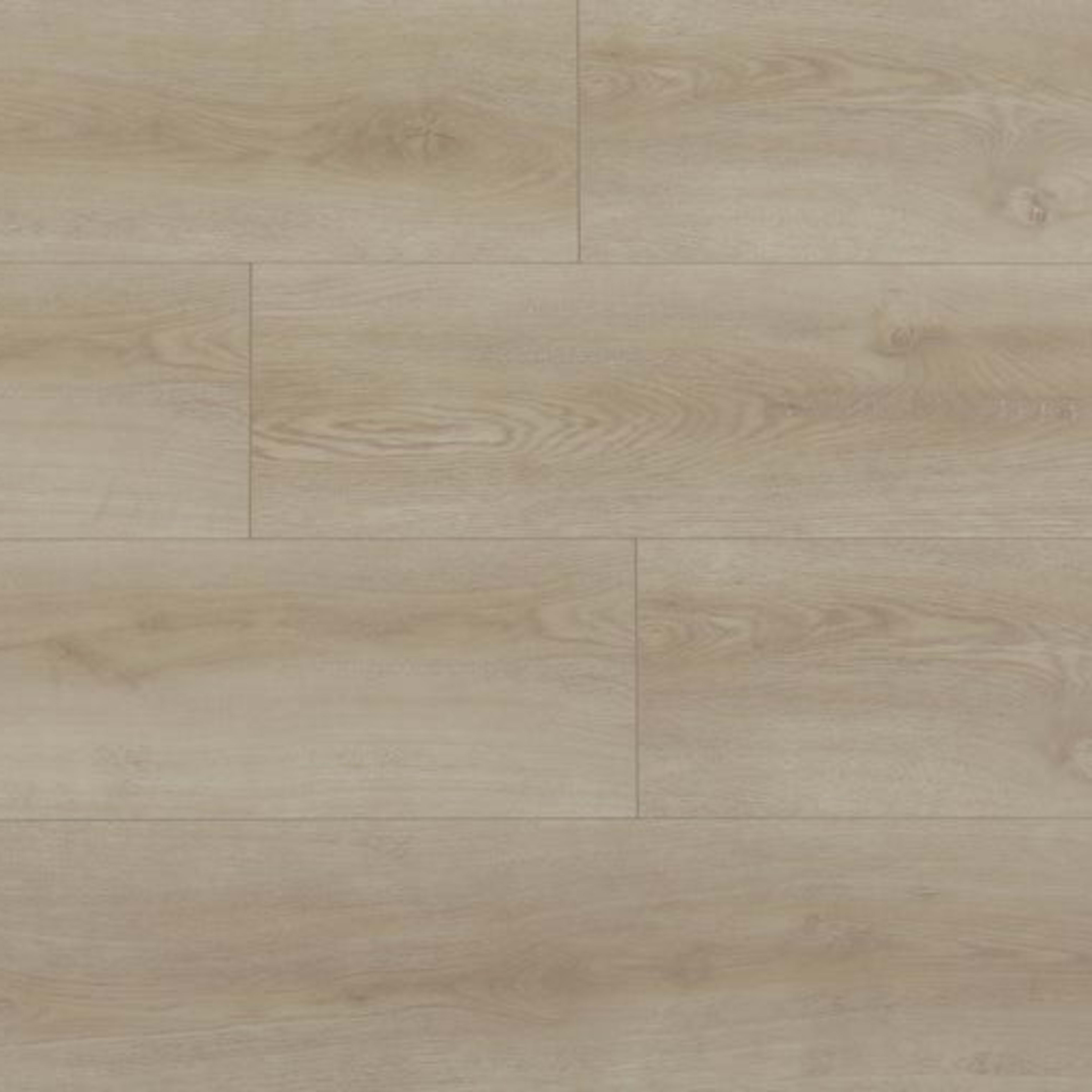Tuff Rock in Altin Laminate – DesignCo