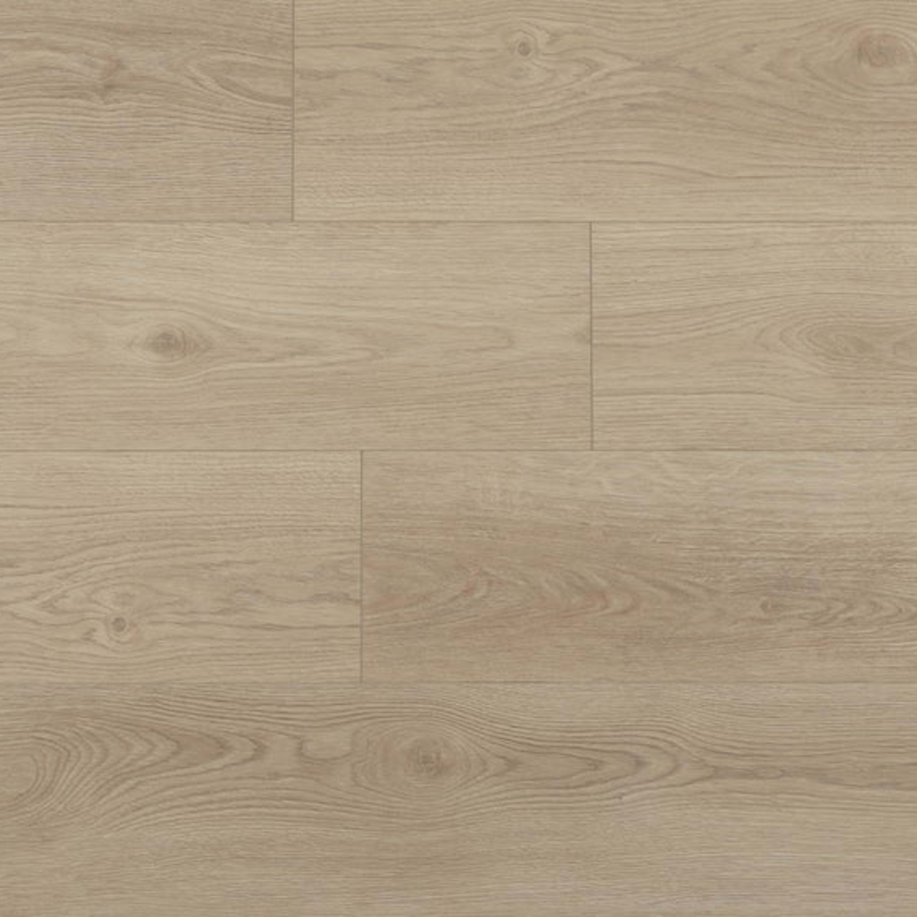 Tuff Rock in Hansen Laminate – DesignCo