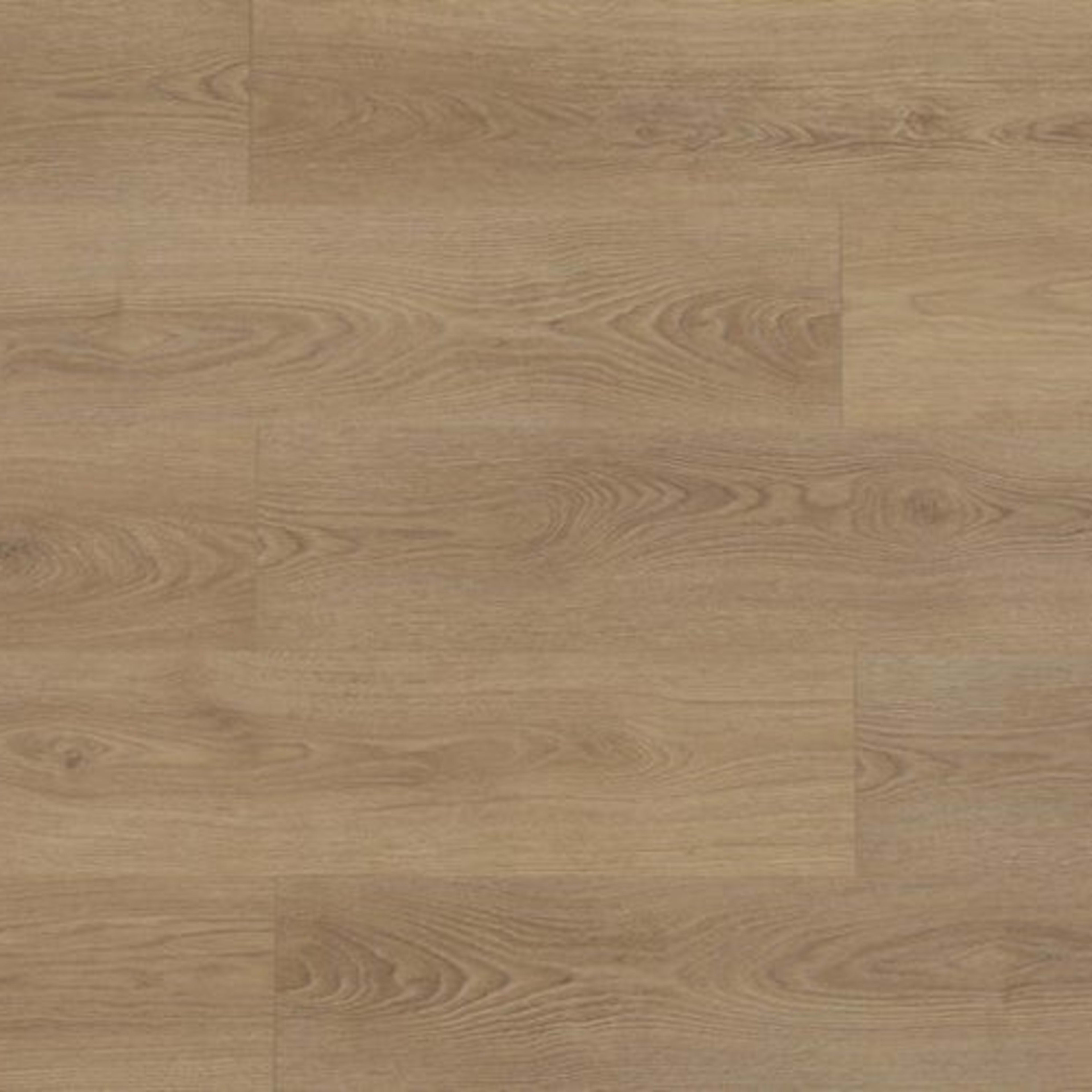 Tuff Rock in Nordico Laminate – DesignCo
