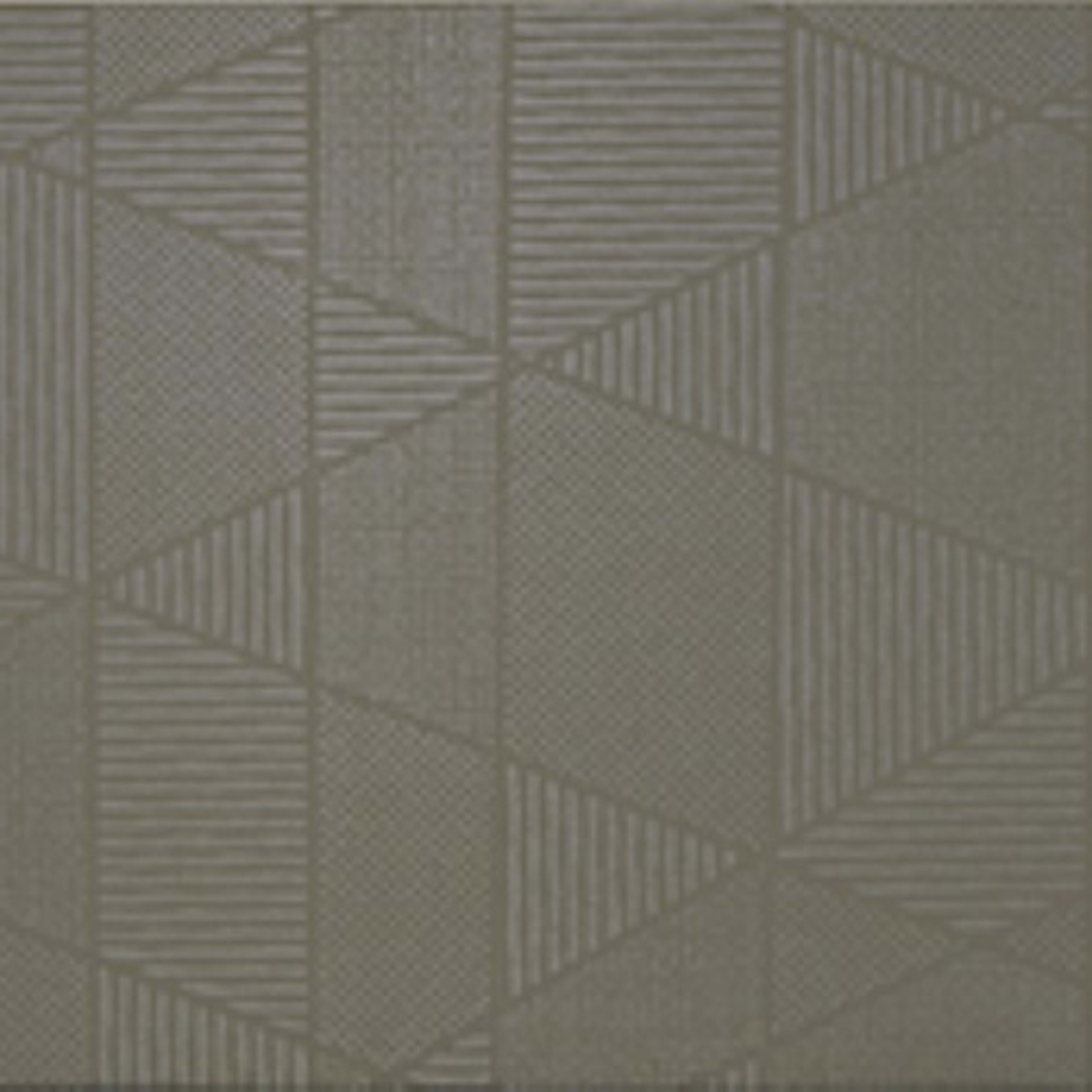 Shades 2.0 in Haze 12"x24" Pattern Tile – DesignCo