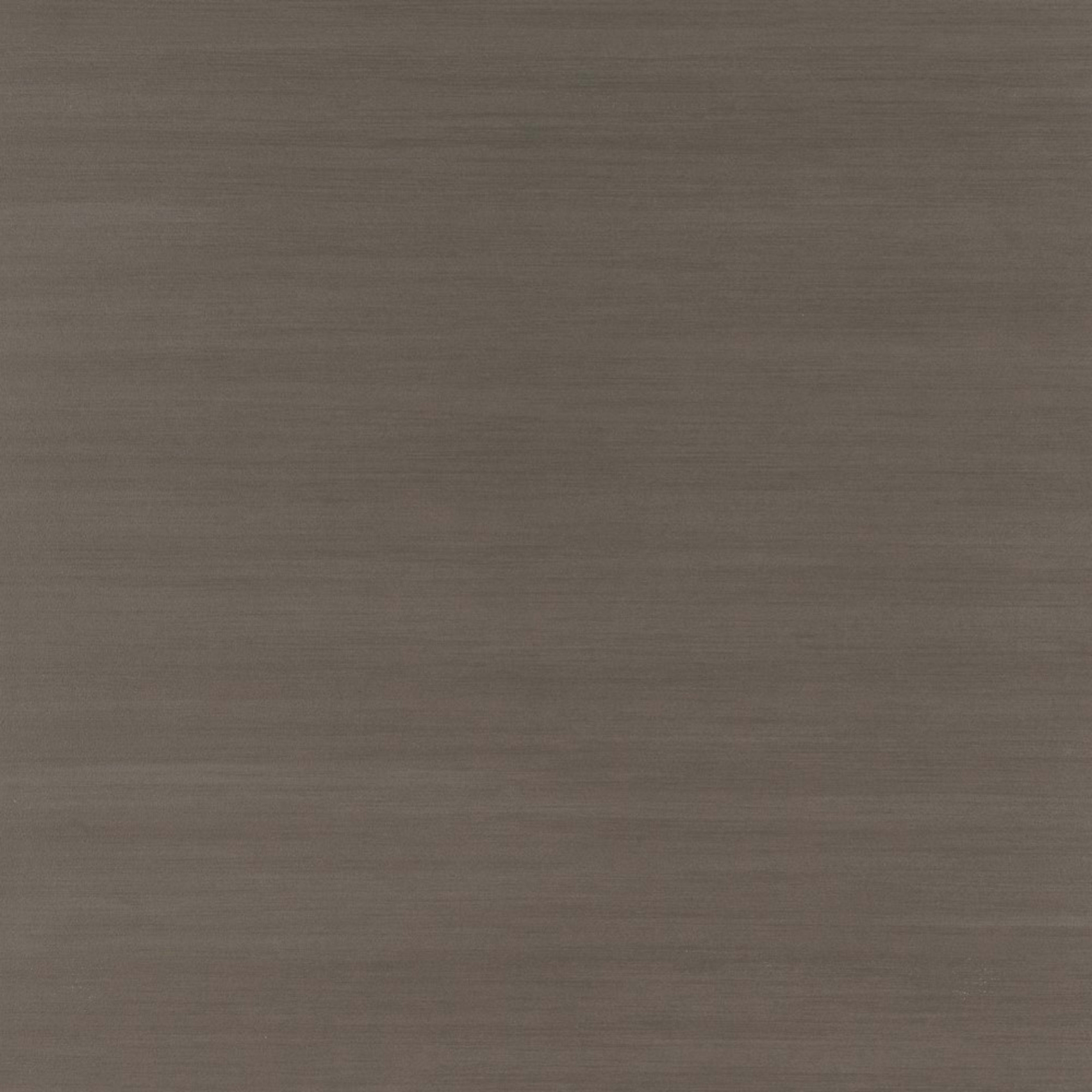 Shades 2.0 in Haze 12"x24" Unpolished Tile – DesignCo