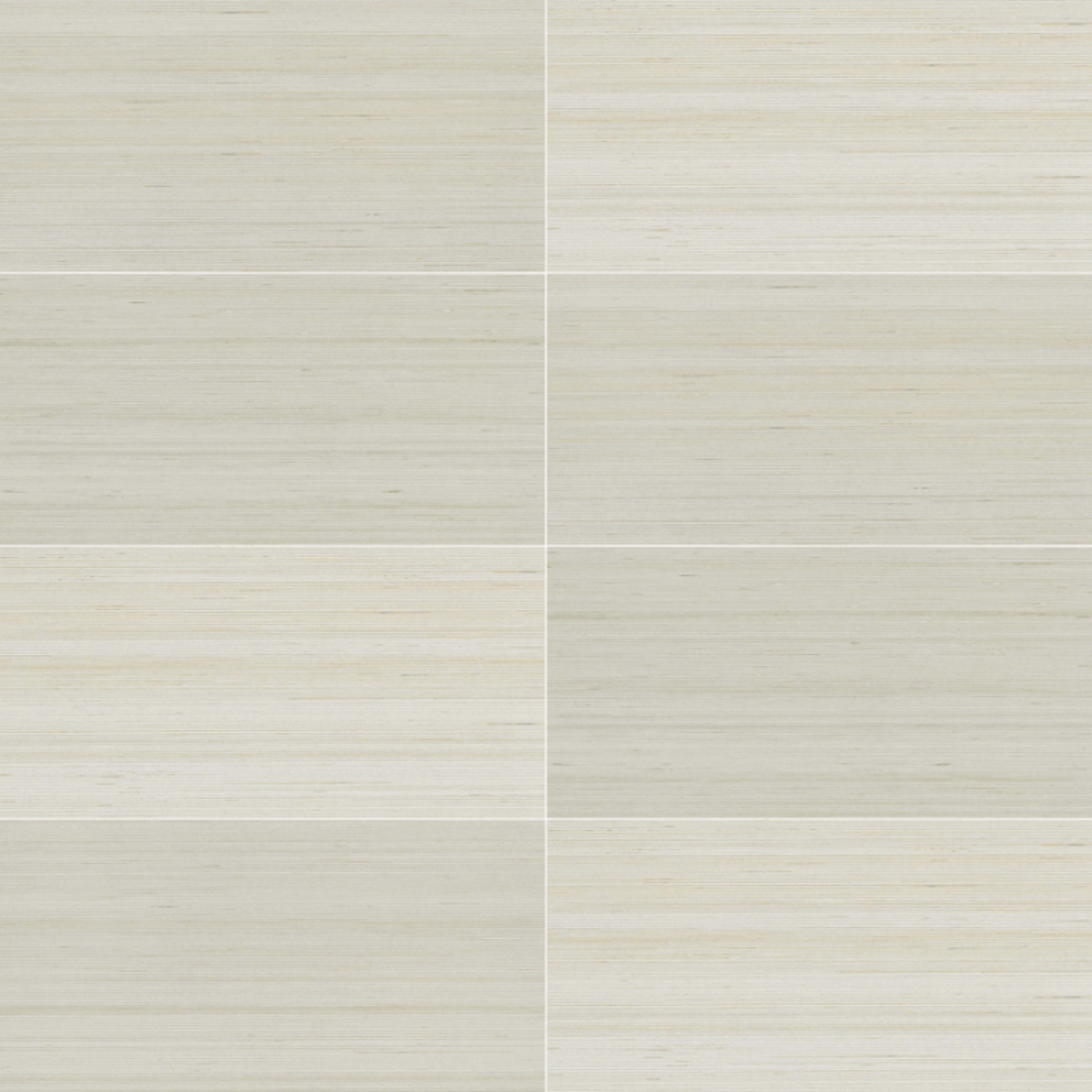 Shibusa in Bianco Tile – DesignCo