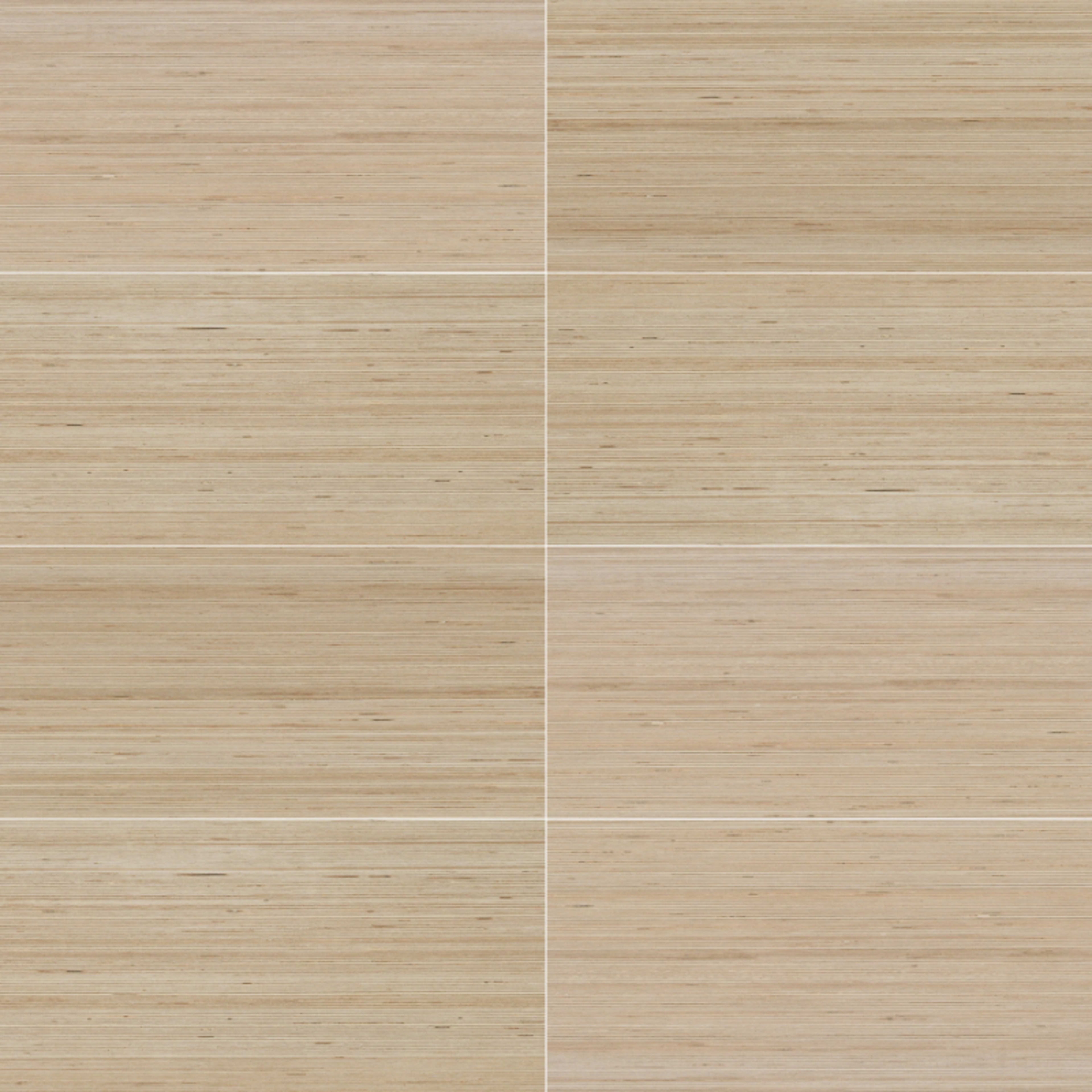 Shibusa in Crema Tile – DesignCo