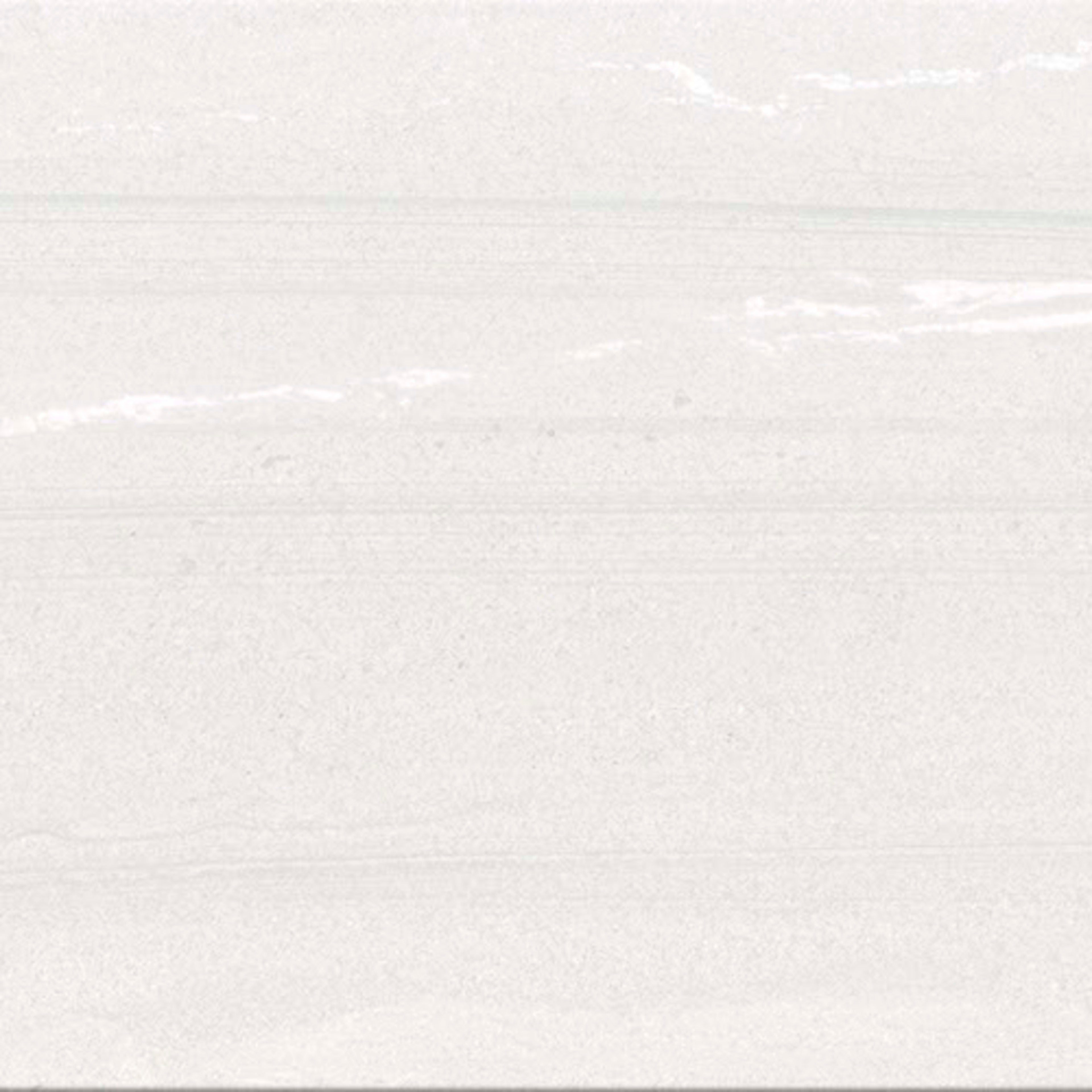Sandwaves in Marshmallow Tile – DesignCo