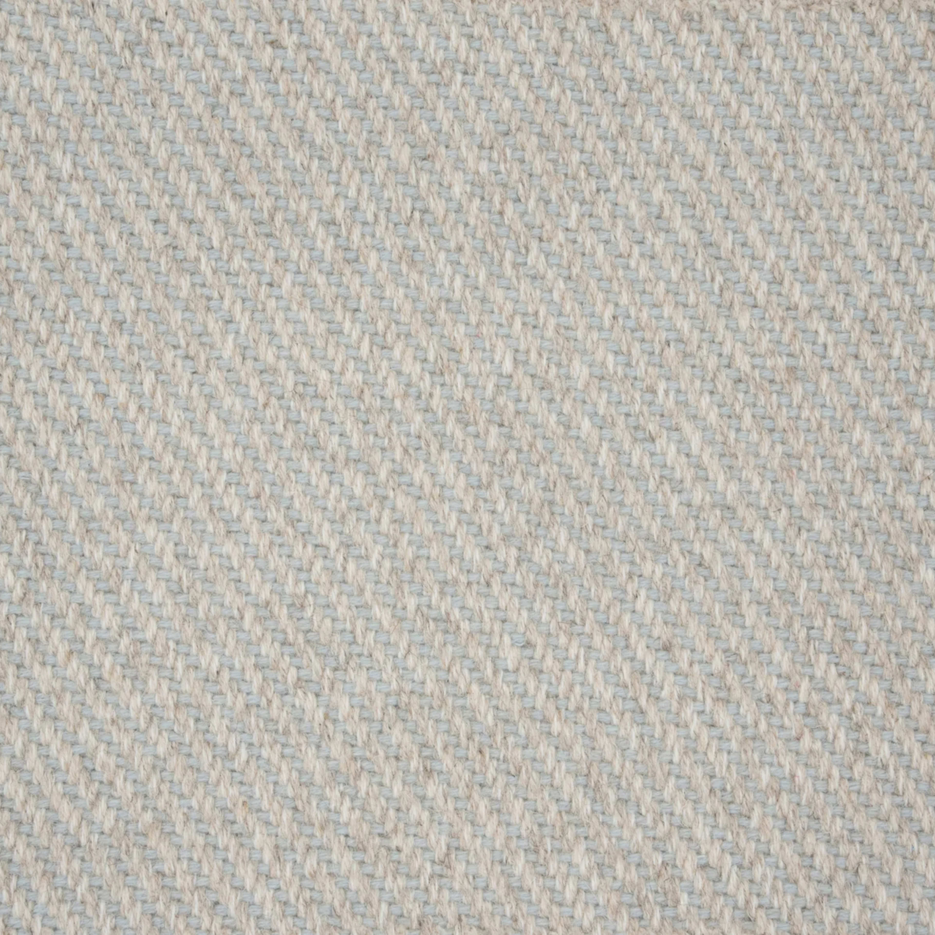 Savina in Mist Carpet – DesignCo