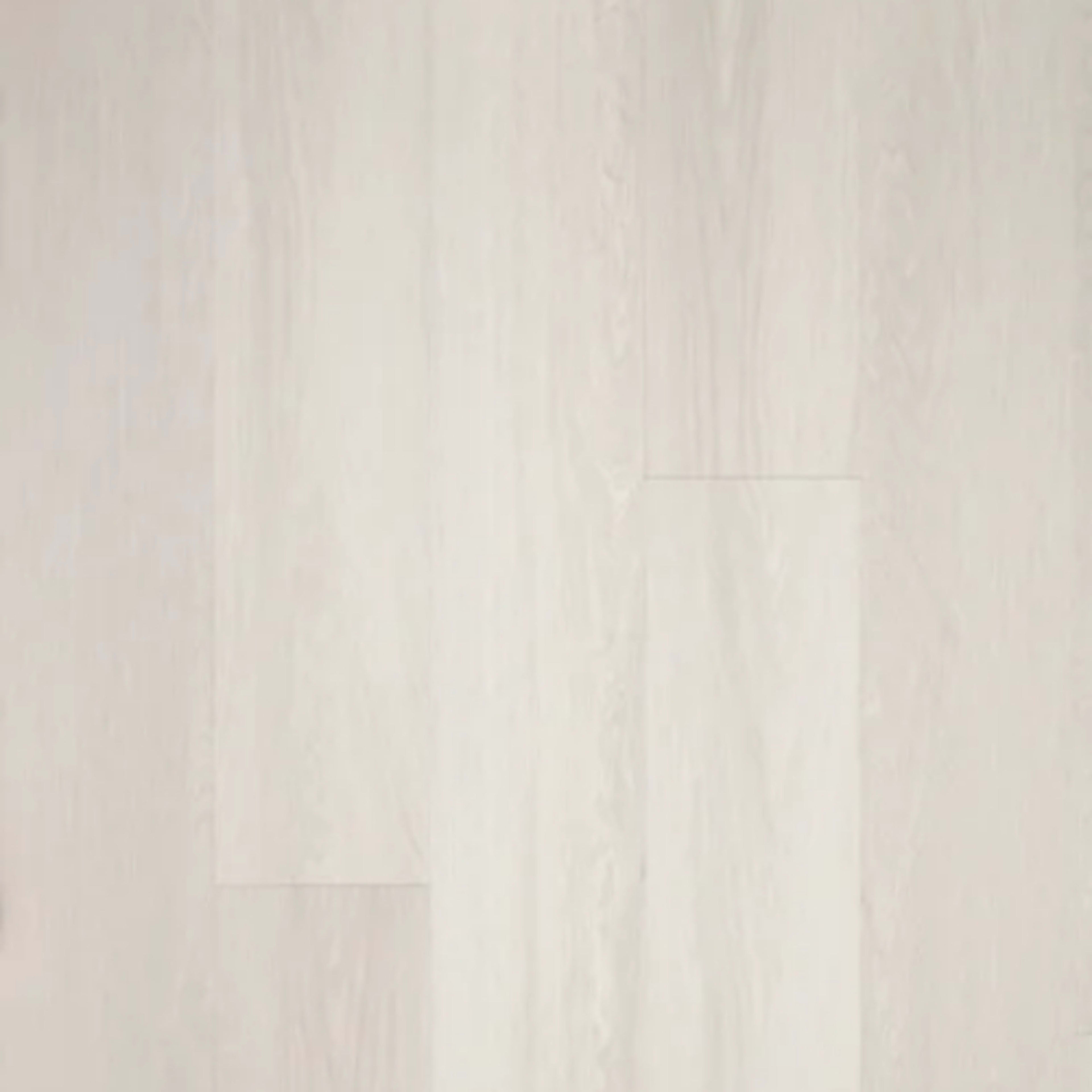 7 Series - Seaview in Glacier Luxury Vinyl – DesignCo