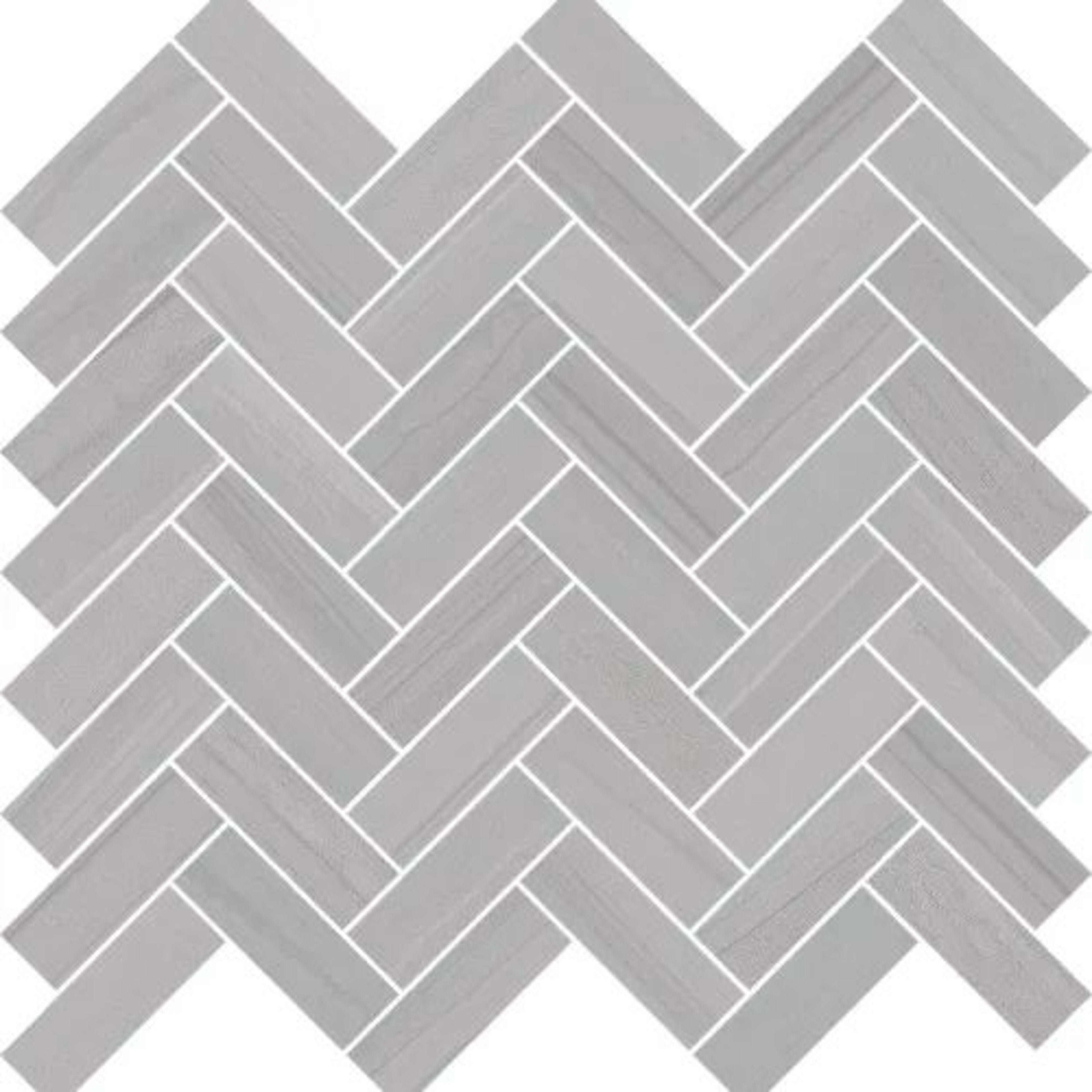 Sequence in Current Tile – DesignCo