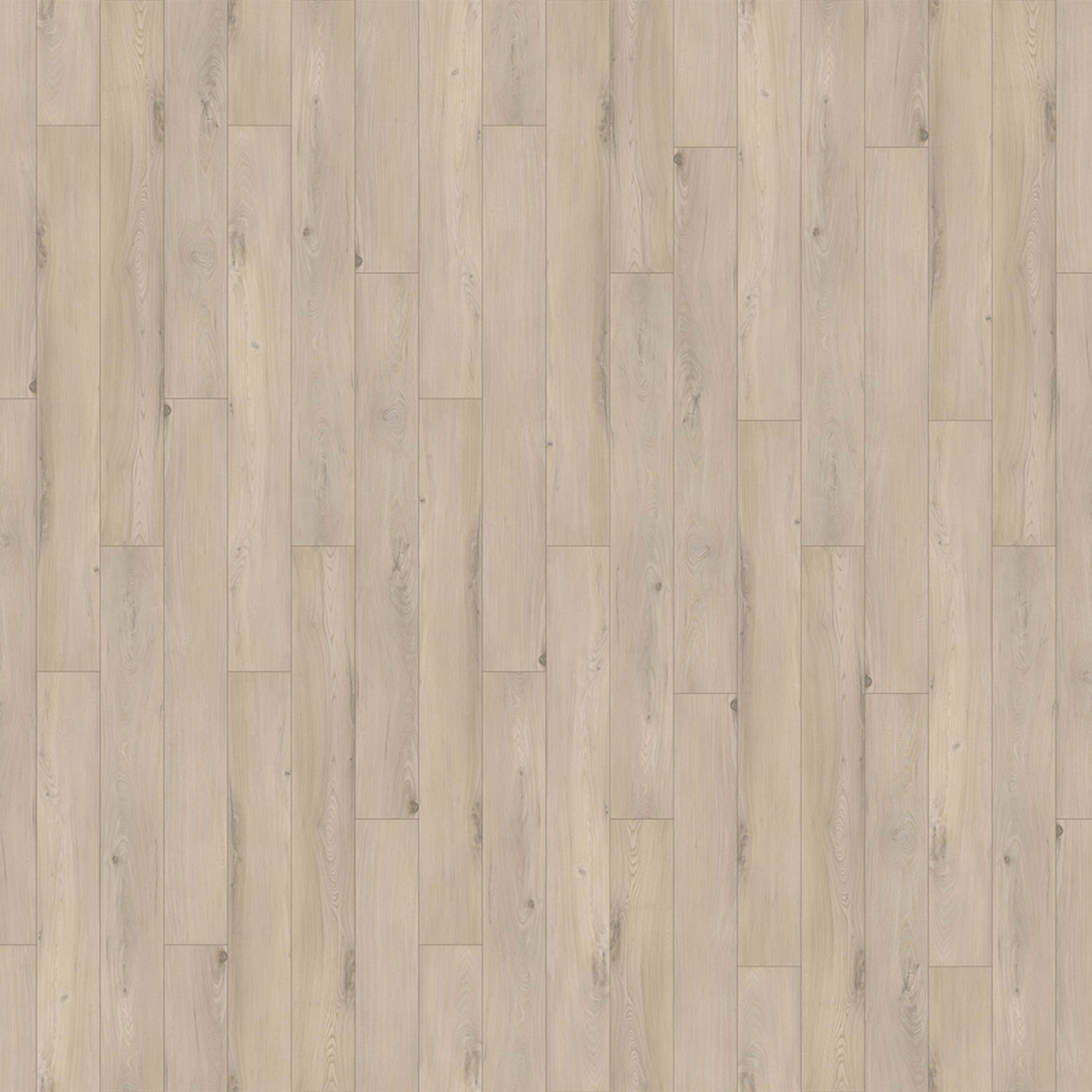 Innovious - Curio in Sol Elm Luxury Vinyl – DesignCo