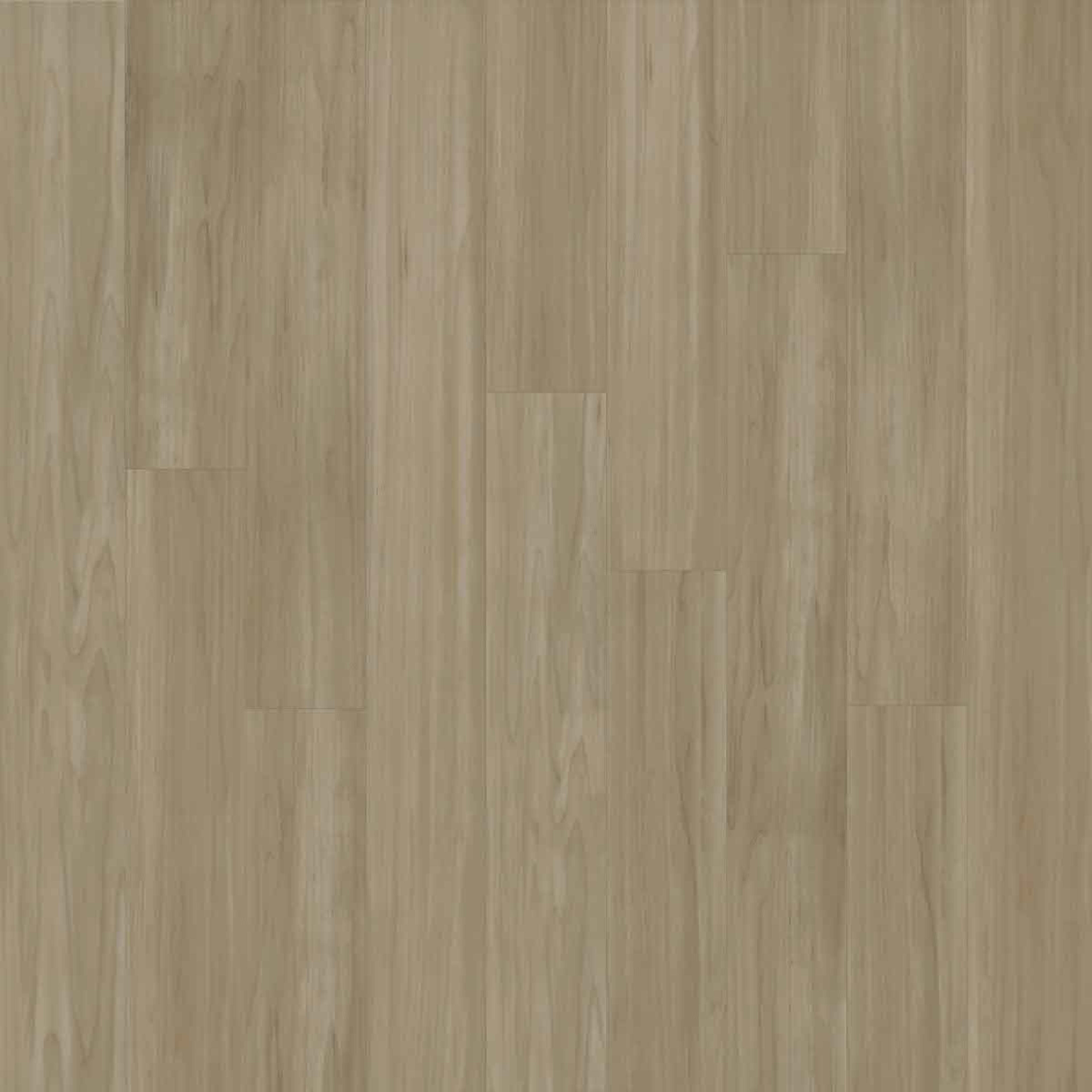 Reposado Advantage in Spirit Luxury Vinyl – DesignCo