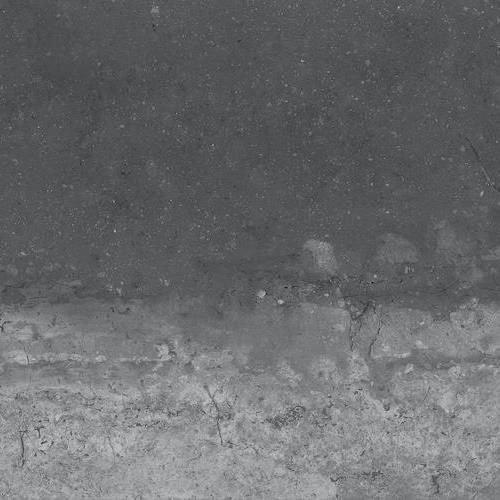 Stoneway in Line Anthracite - 12x24 Tile – DesignCo