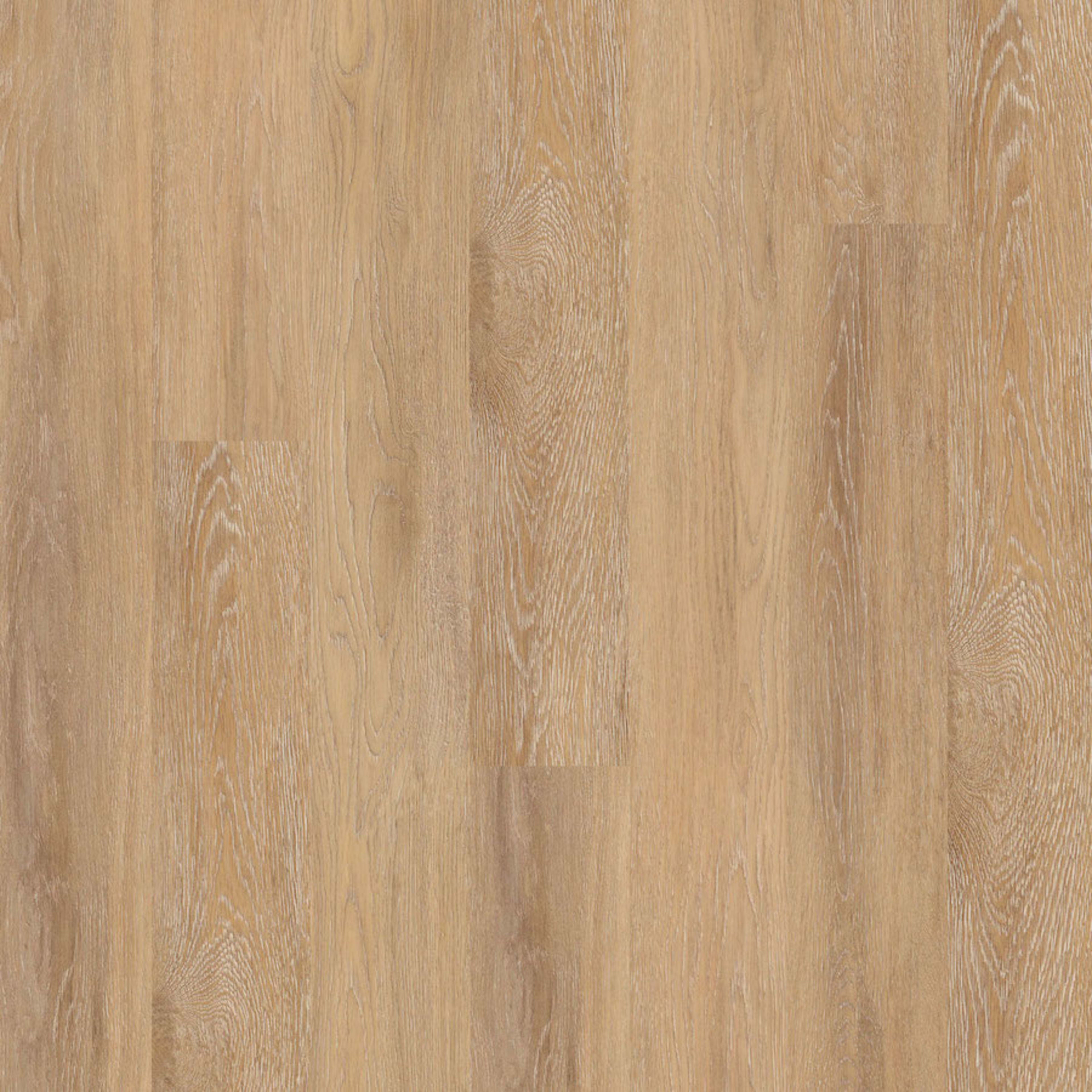 Reposado Advantage in Sunrise Luxury Vinyl – DesignCo