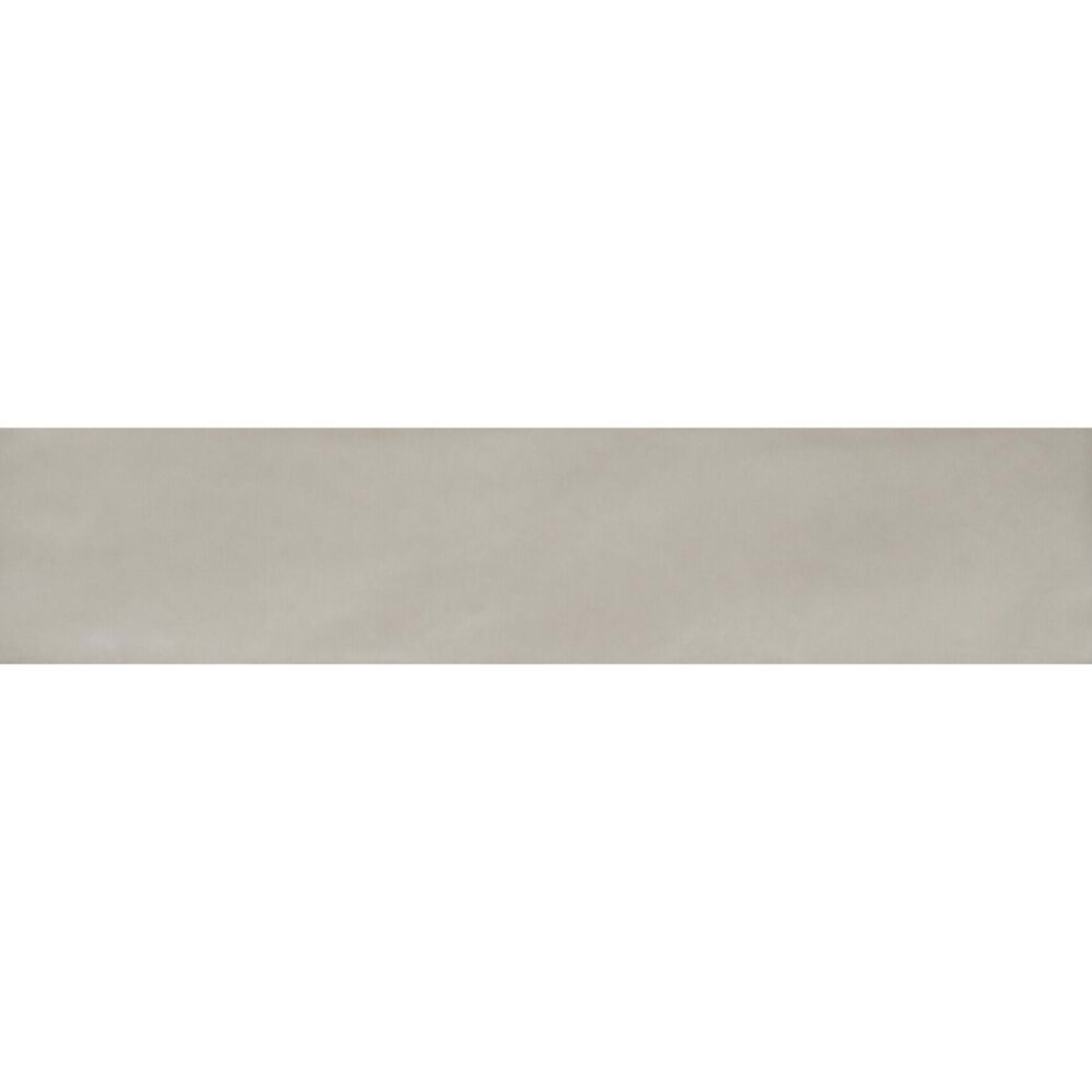 Antika in Bone Tile – DesignCo