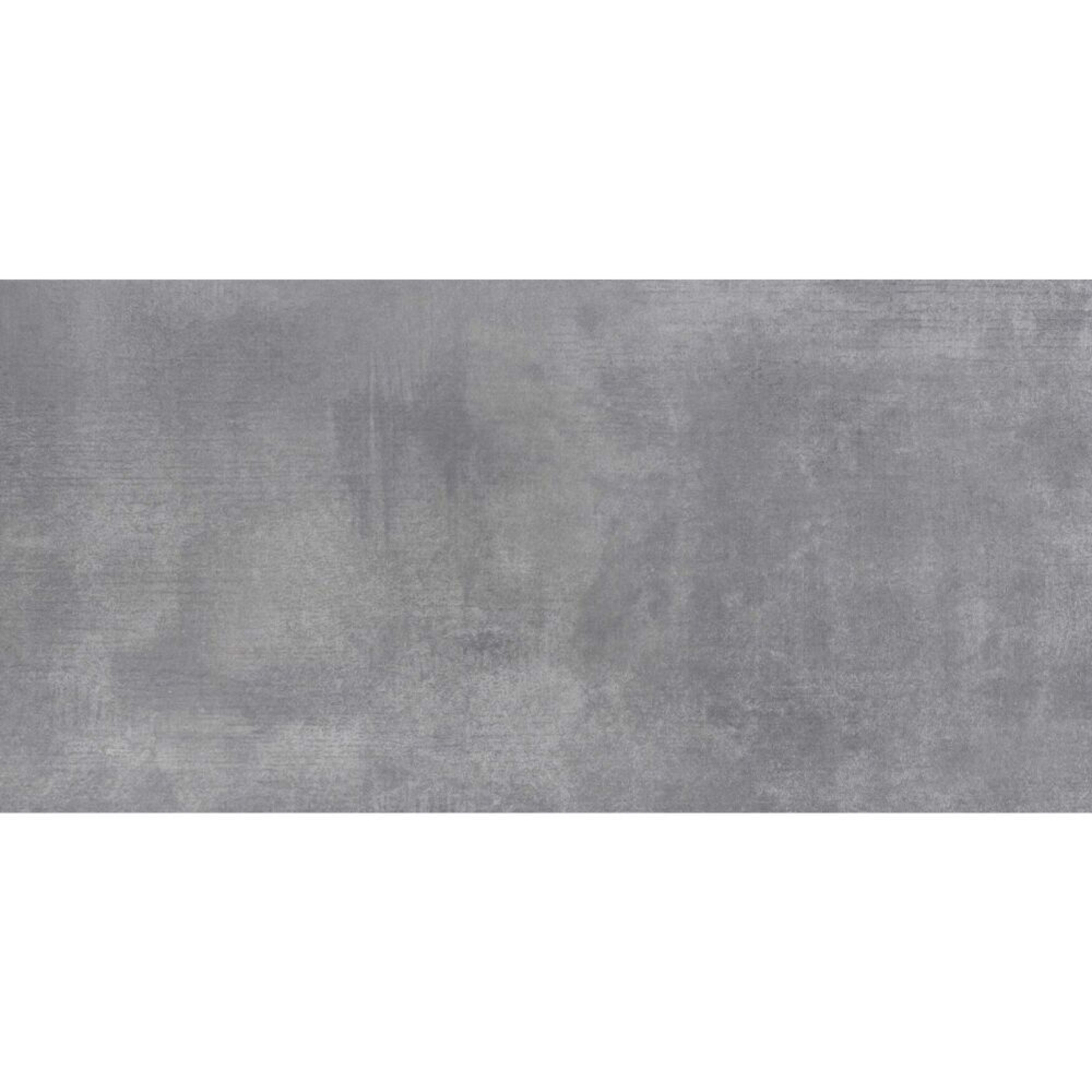 Cemento in Gris 12x24 Tile – DesignCo