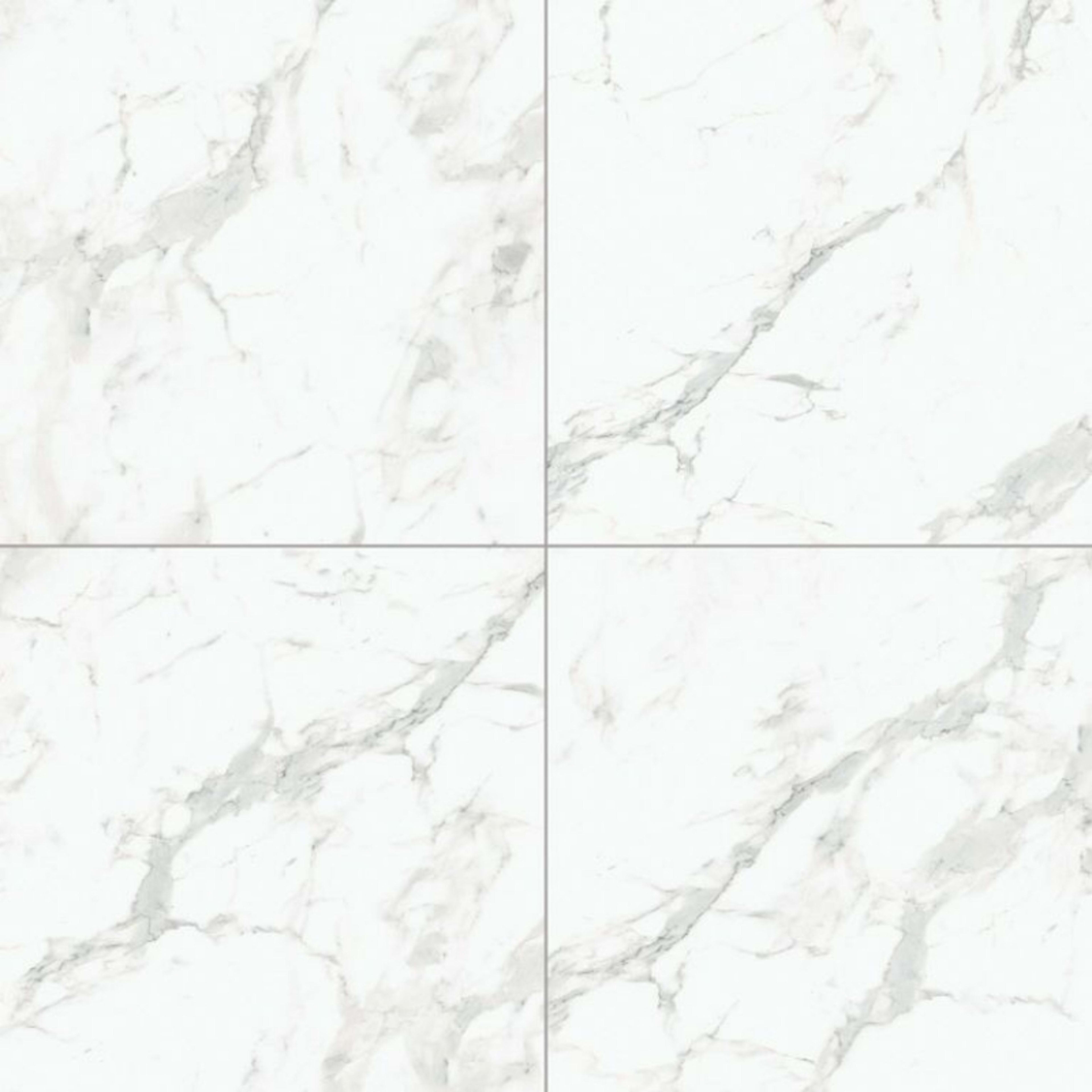 Themar in Venato Gold 24x24 Tile – DesignCo