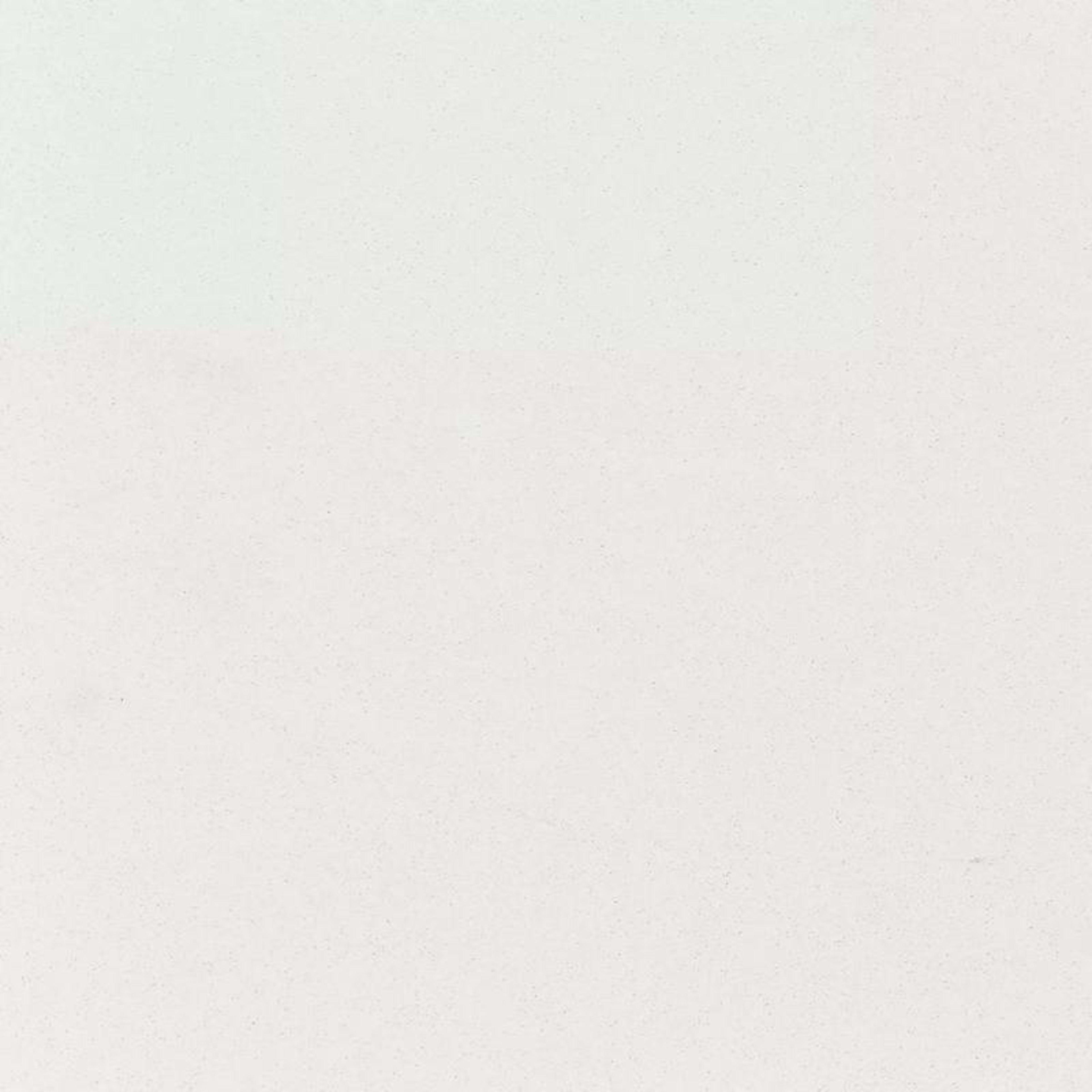 VCT II in Solid White Luxury Vinyl – DesignCo