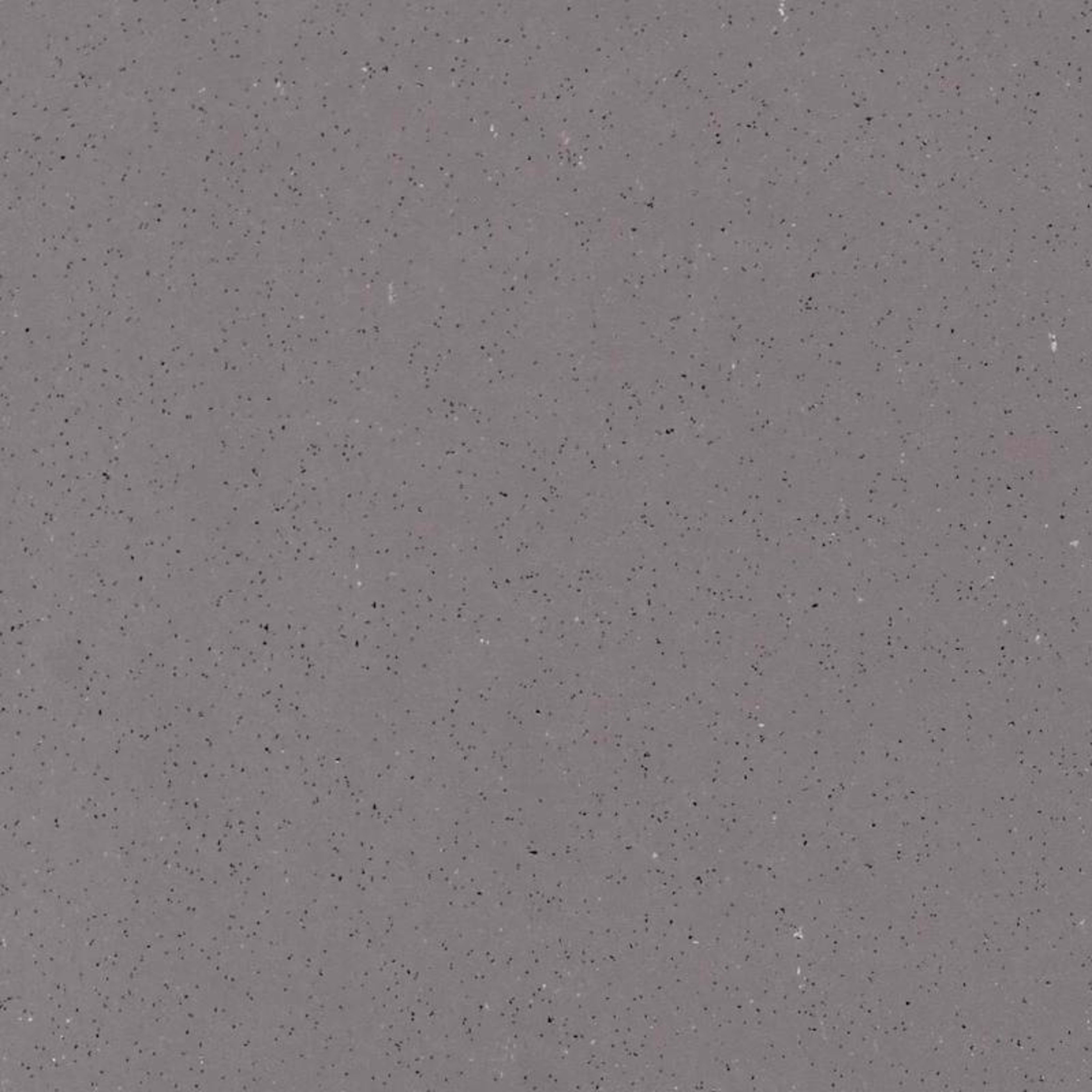 VCT II in Stone Grey Quartz Luxury Vinyl – DesignCo