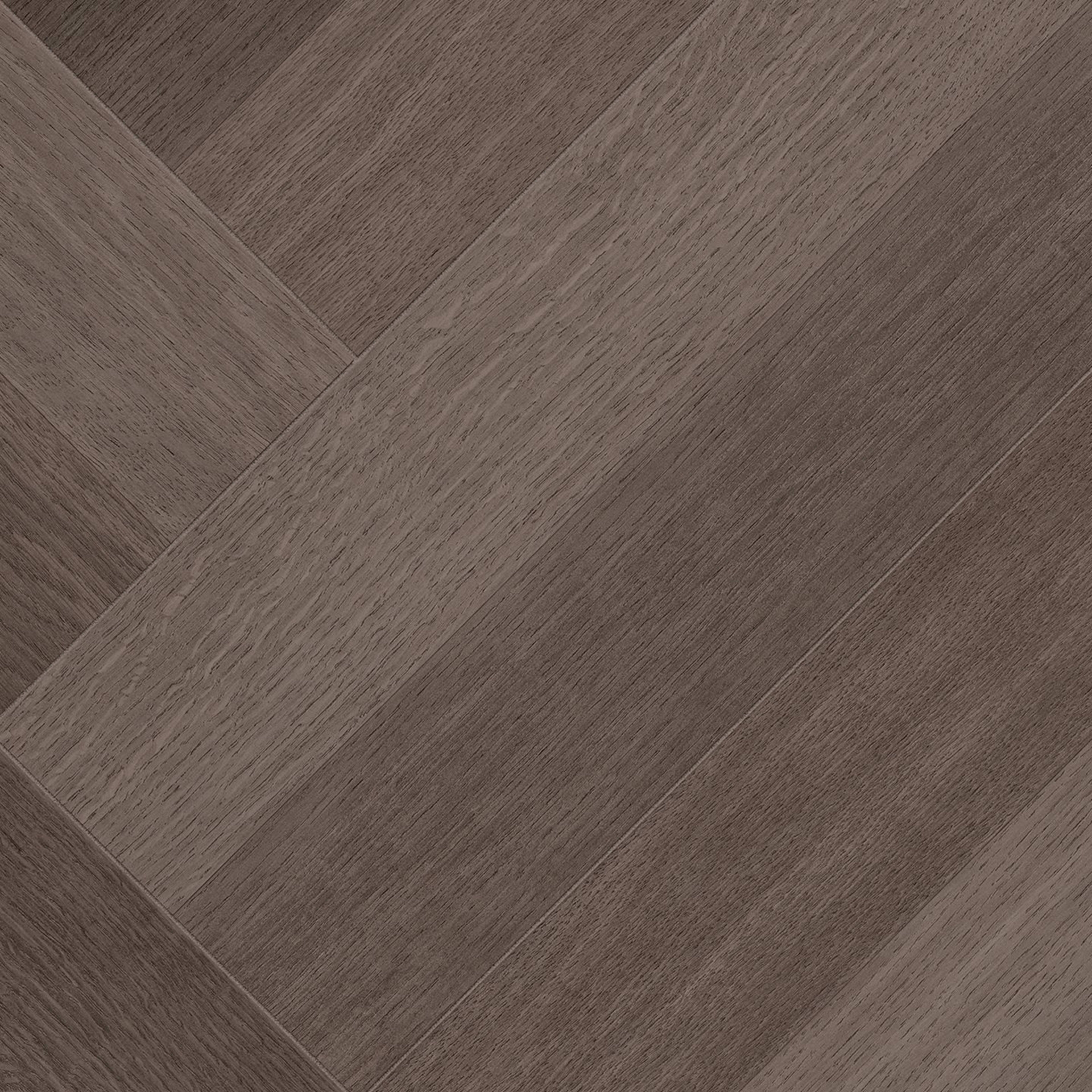 TritonTuff in Herringbone Wolf Vinyl Sheet Goods – DesignCo