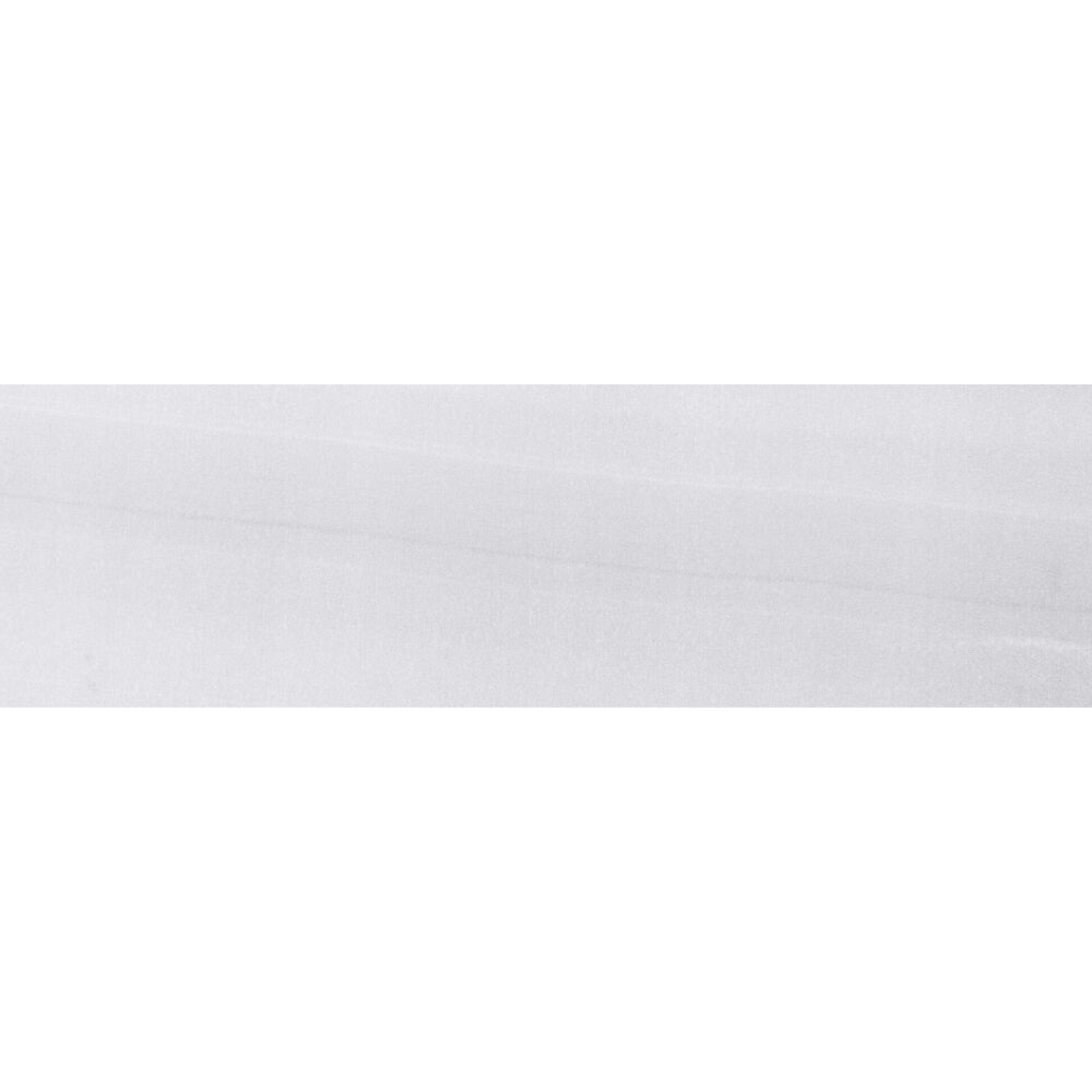 Onix in Gris 4x13 Tile – DesignCo