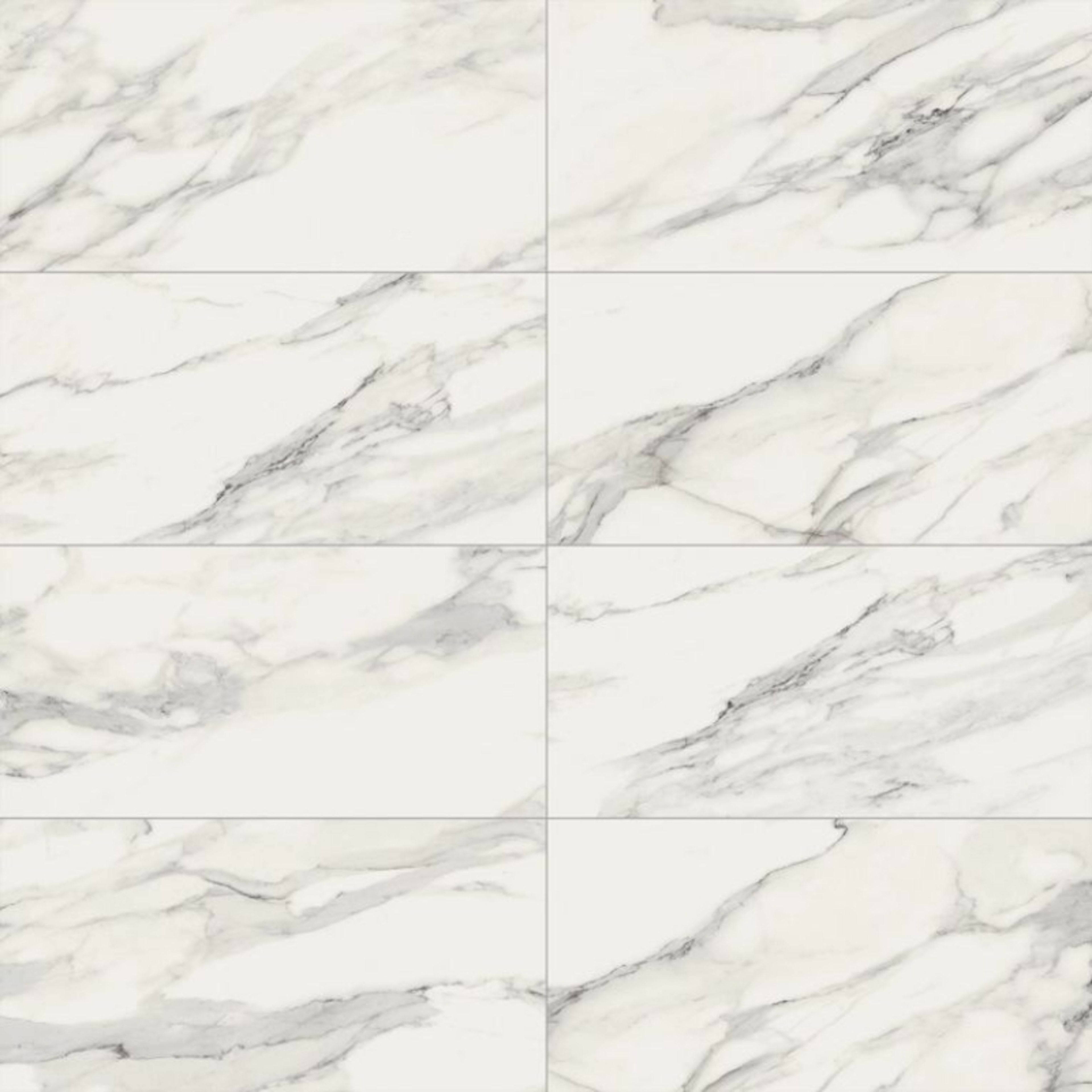 Tru Marmi in Extra Tile – DesignCo