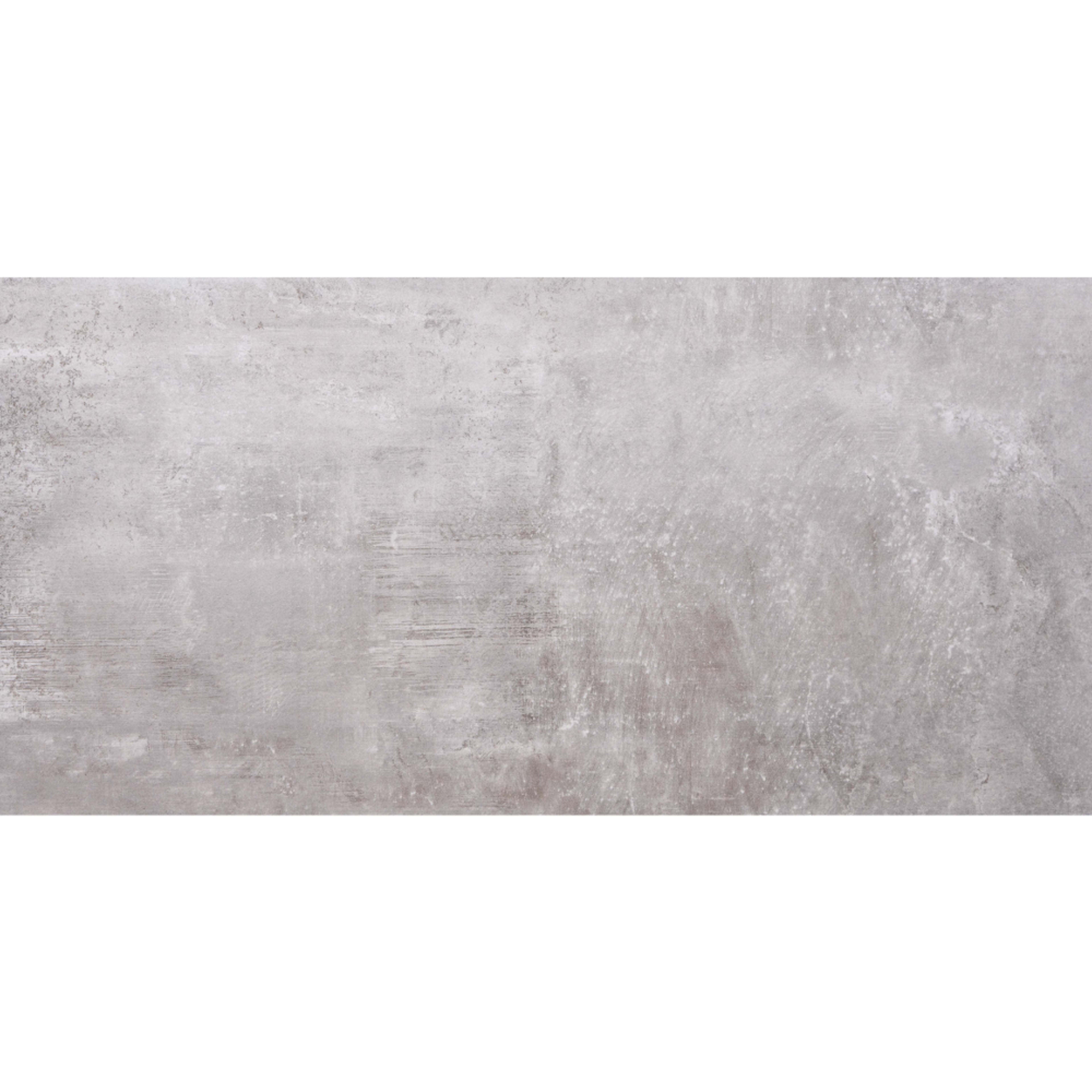 Simply in Grey Tile – DesignCo