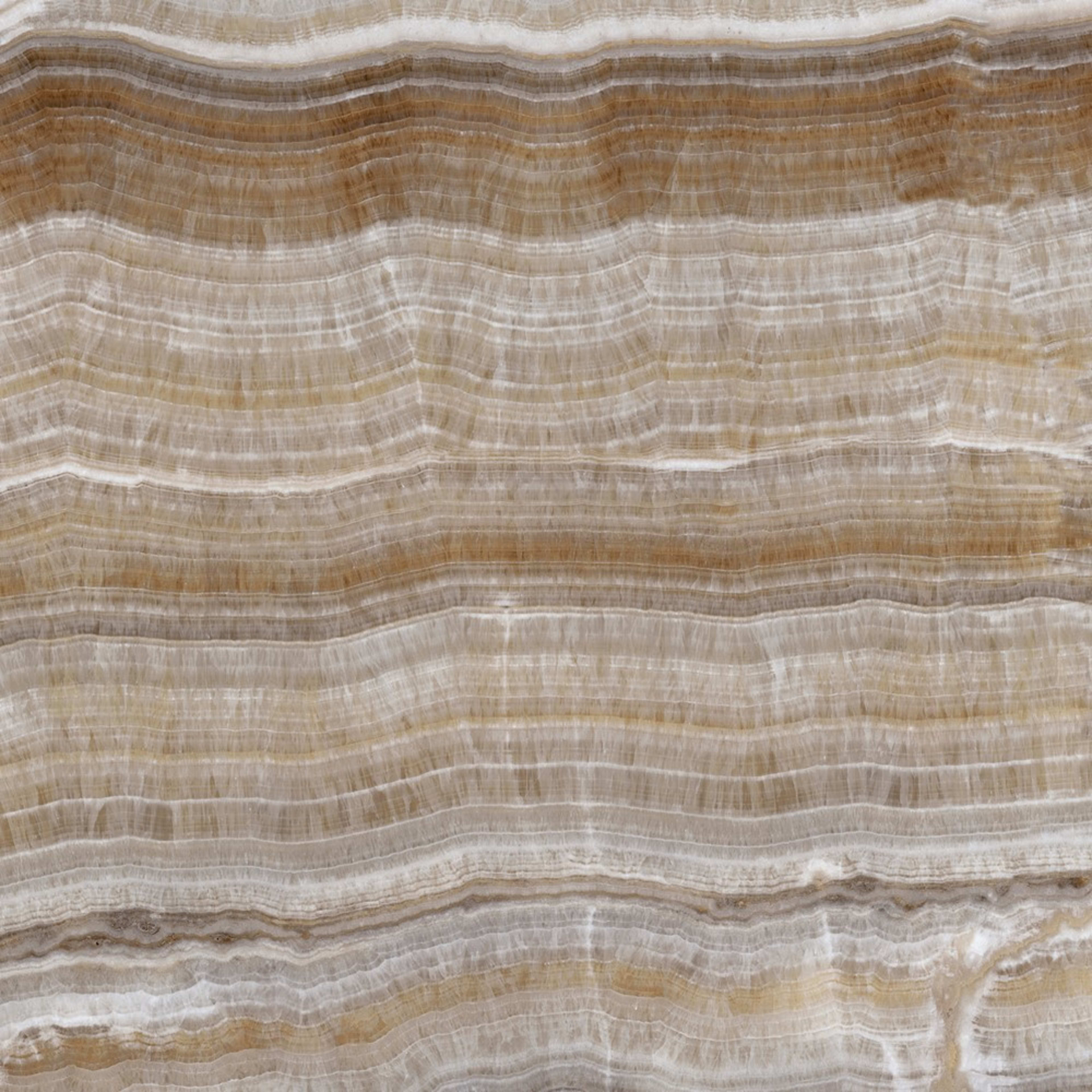 Spectrum in Amber Tile – DesignCo