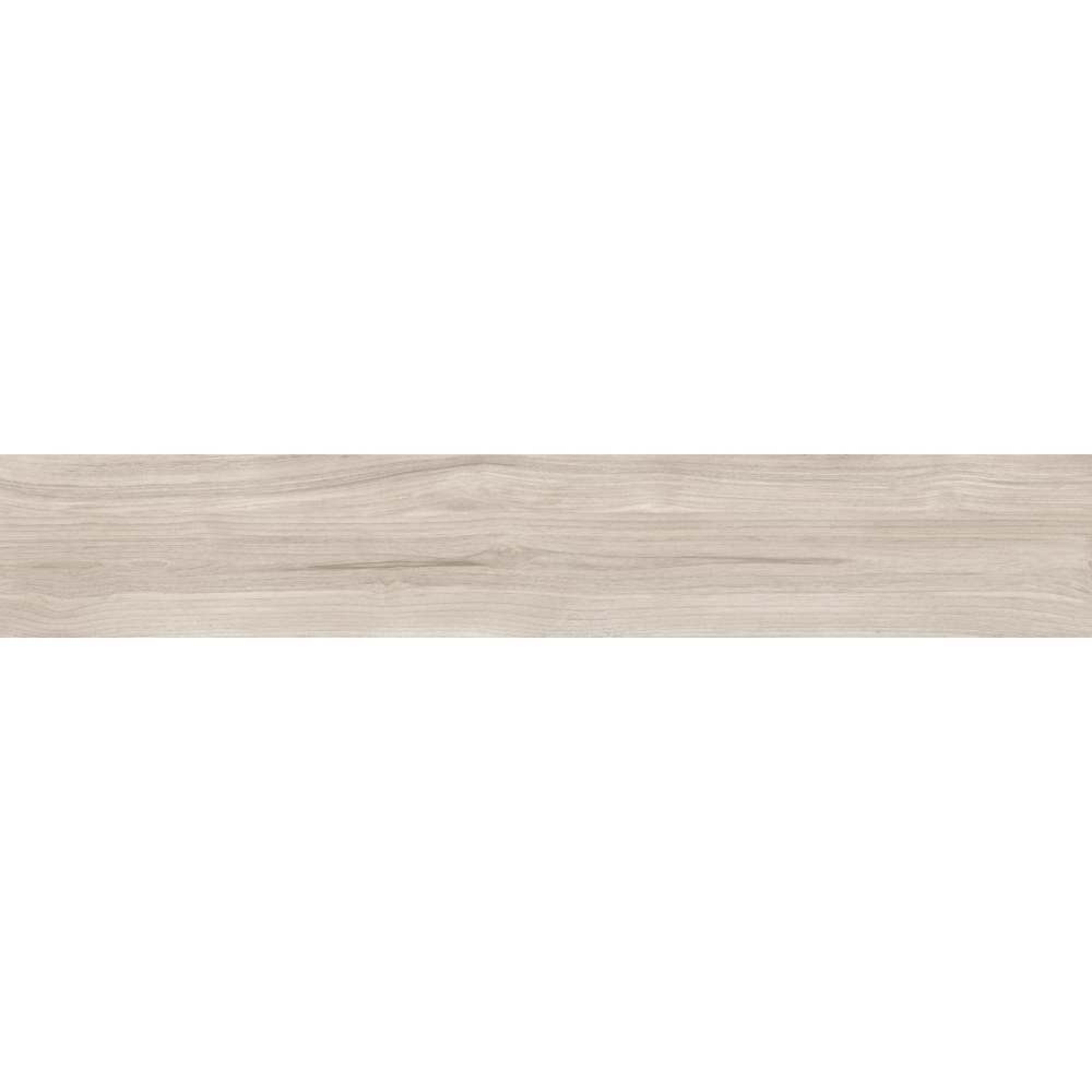 Tabula in Haya Tile – DesignCo