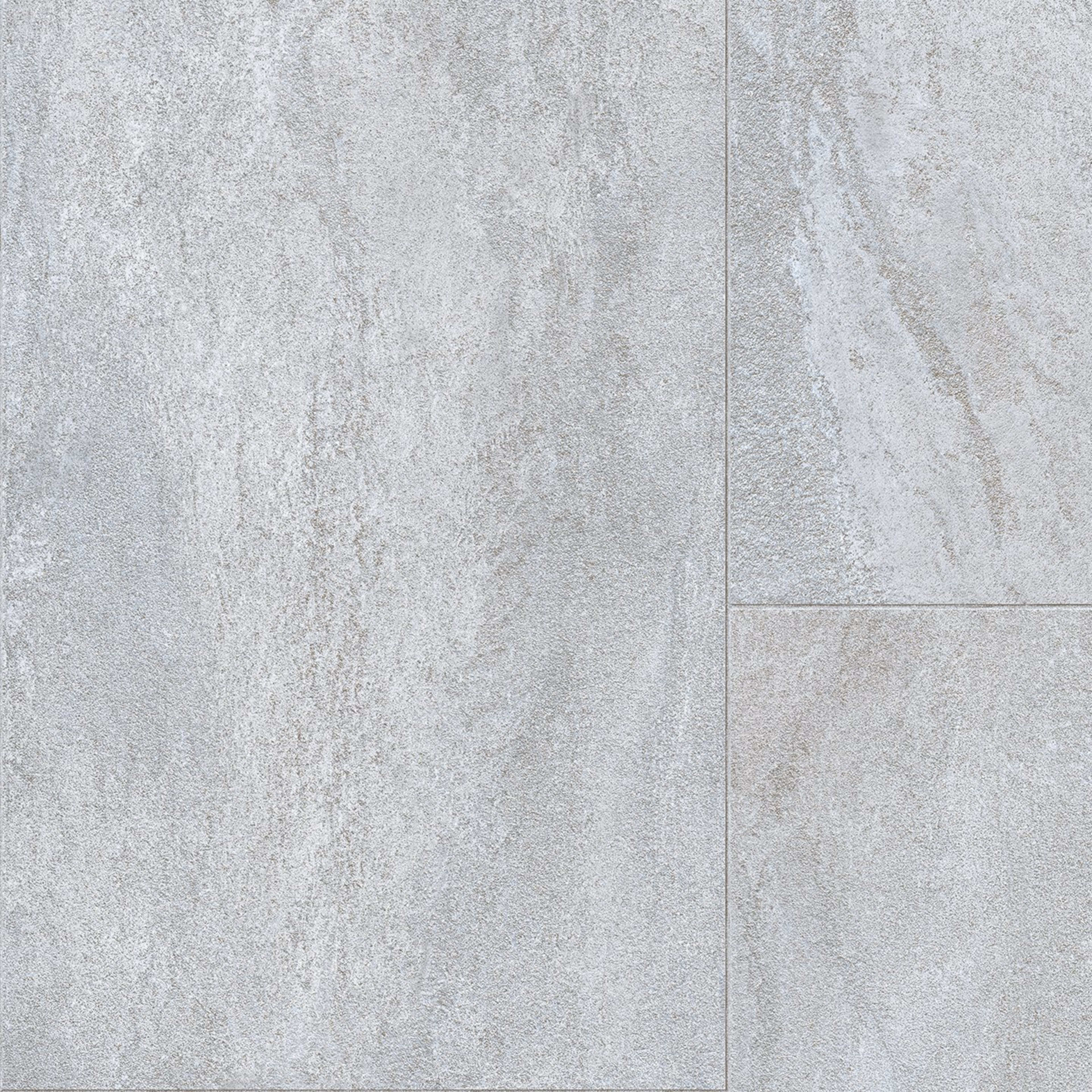 TruTex in Sandstone Haze Vinyl Sheet Goods – DesignCo