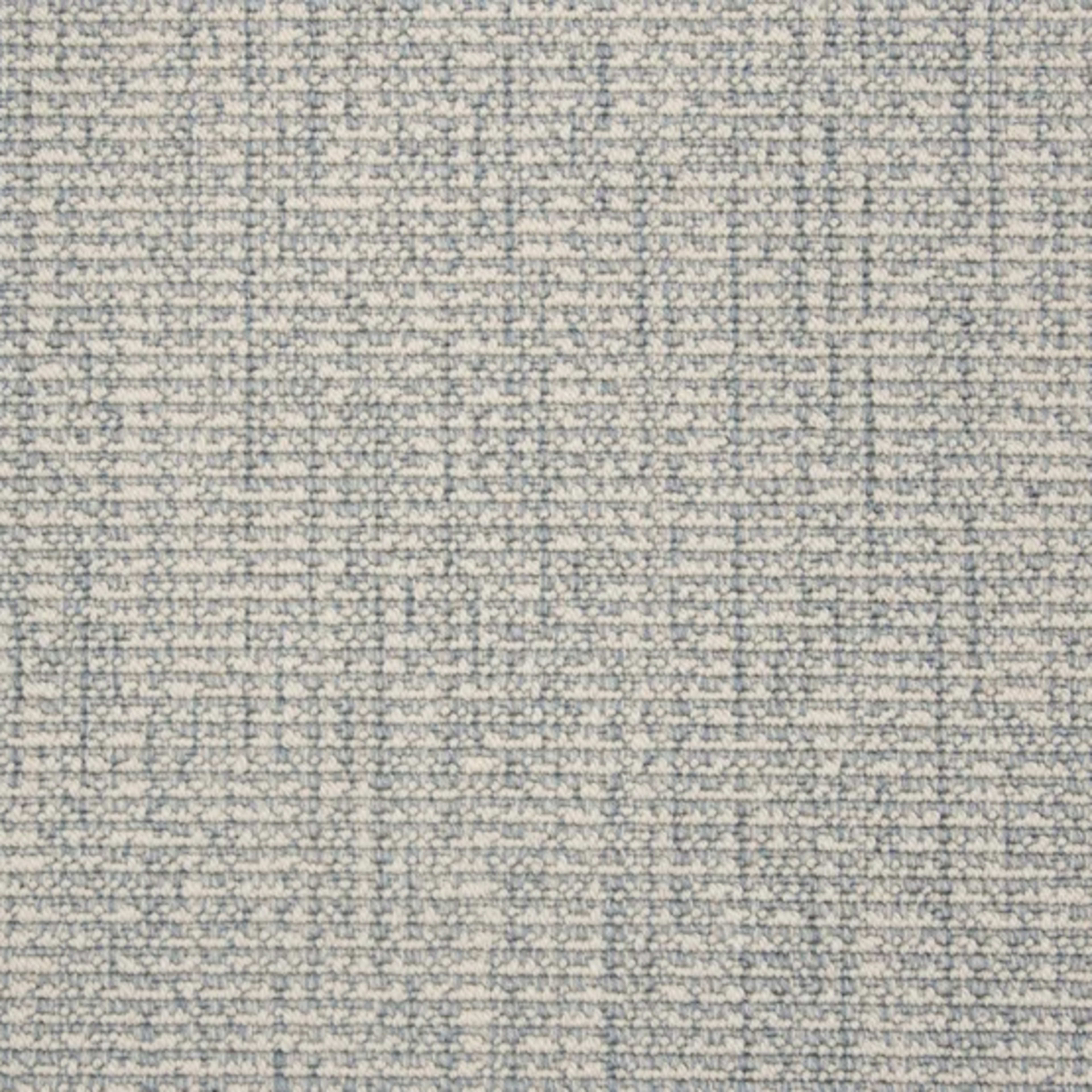Theseus in Wave Carpet – DesignCo