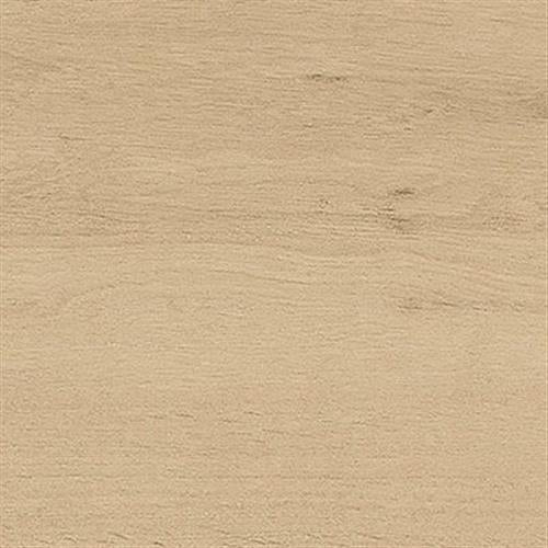 Nebraska in Tea Tile – DesignCo