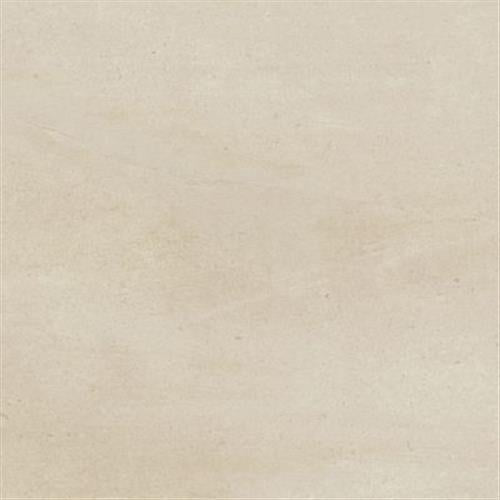 Urban in Natural Nature 17x17 Tile – DesignCo