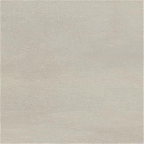 Urban in Acero Nature 17x17 Tile – DesignCo