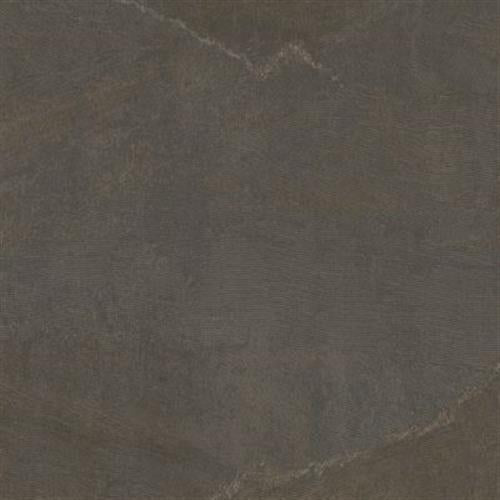 Urban in Black 39x39 Tile – DesignCo