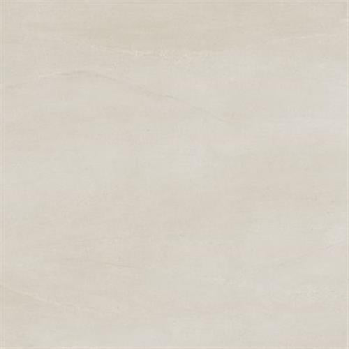 Urban in Caliza 39x39 Tile – DesignCo