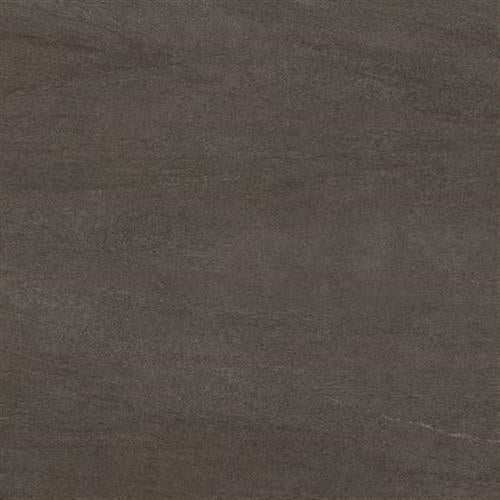 Urban in Black Nature 39x39 Tile – DesignCo