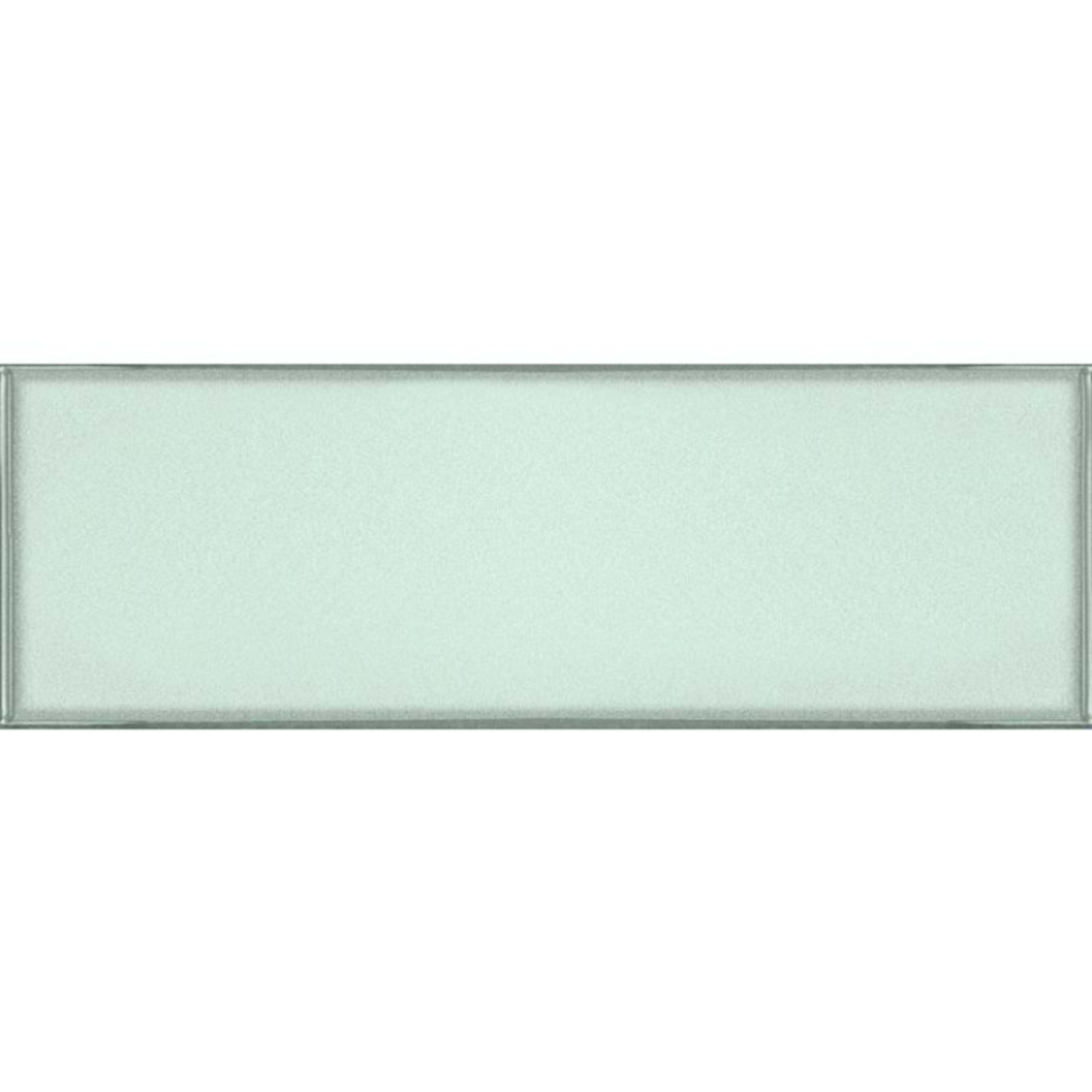 Vetri in Acqua Tile – DesignCo