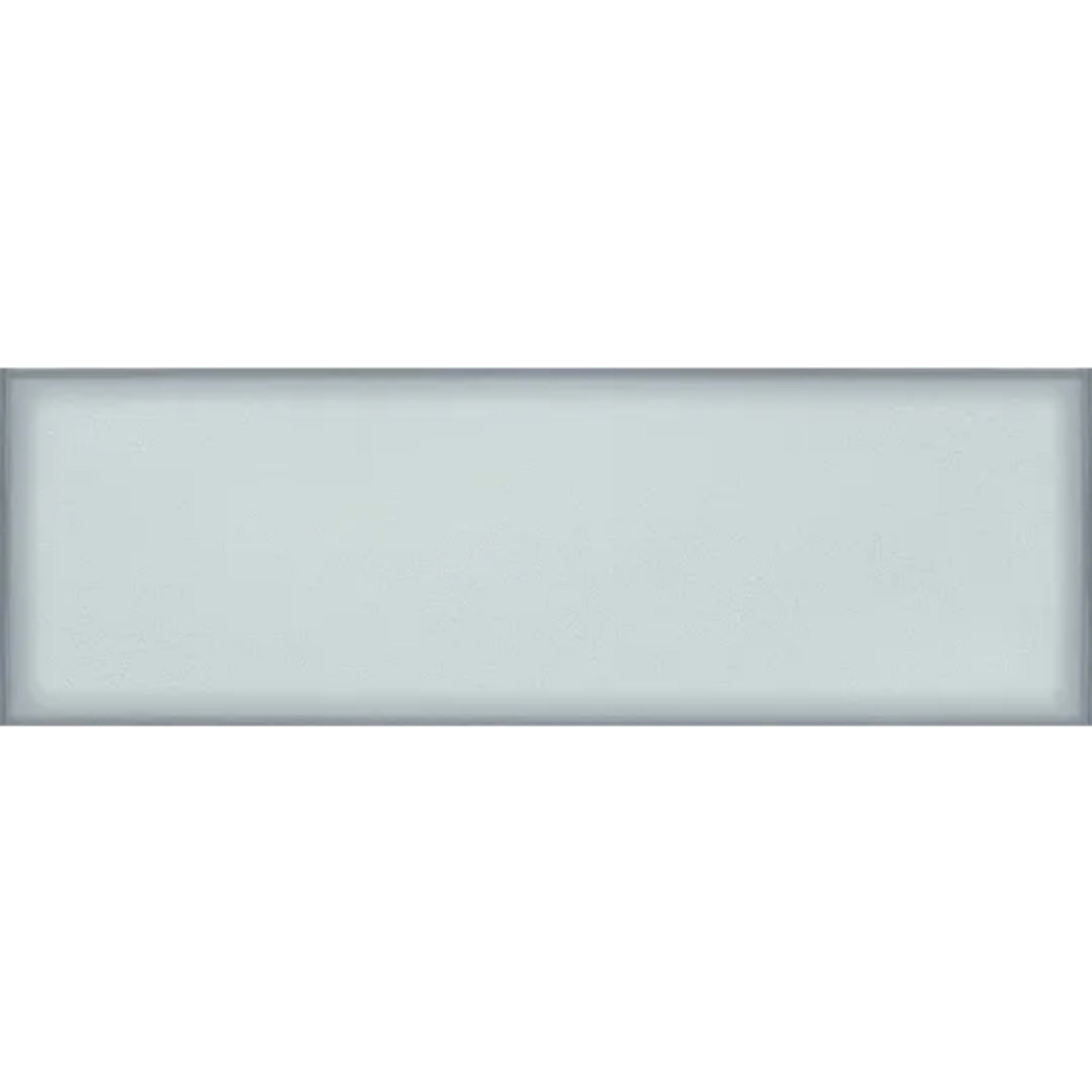 Vetri in Naturale Tile – DesignCo