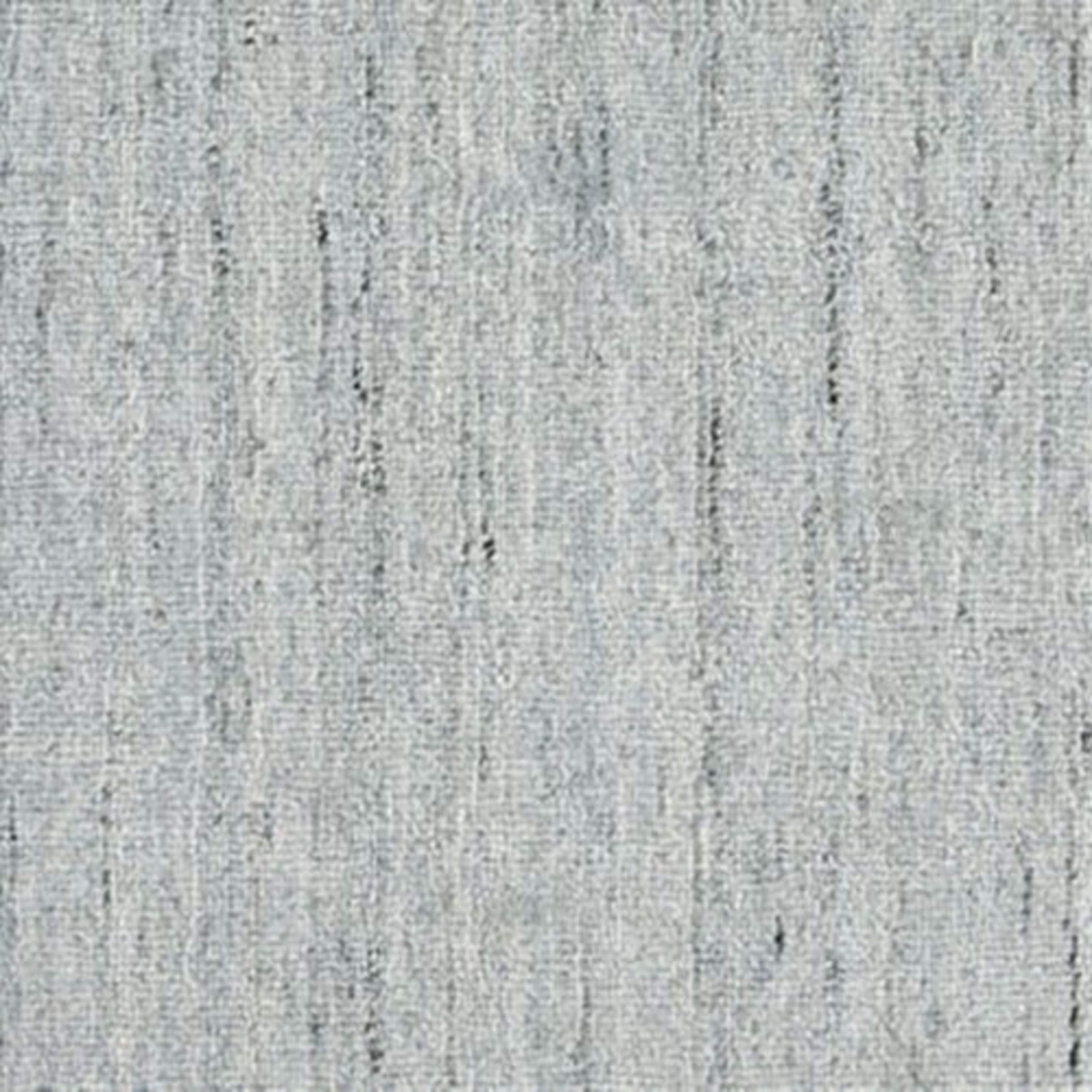 Varkala Vivid - Rain in Rain Area Rugs – DesignCo