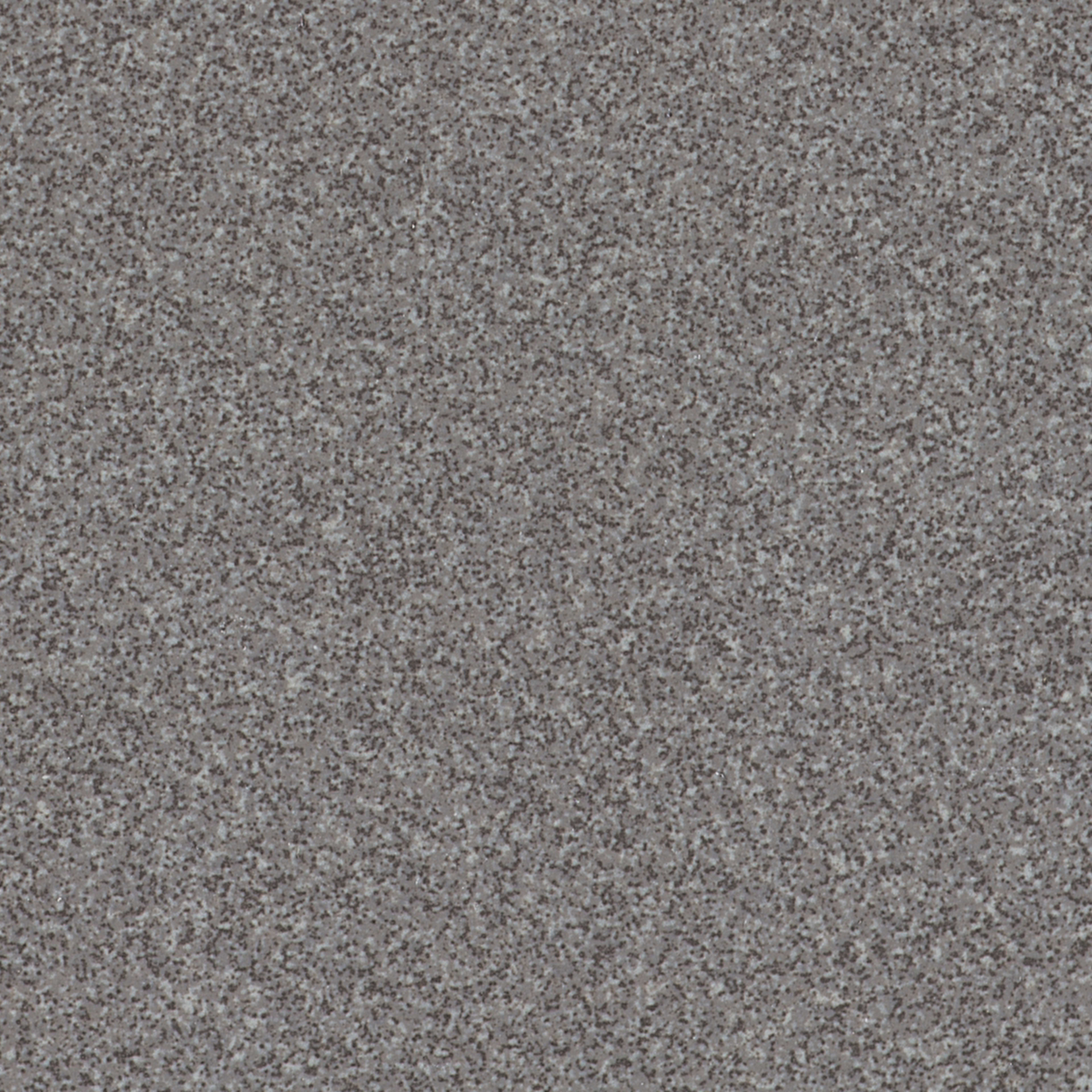 Cross-Colors Mingles in Graphite 6"x6" Polished Tile – DesignCo