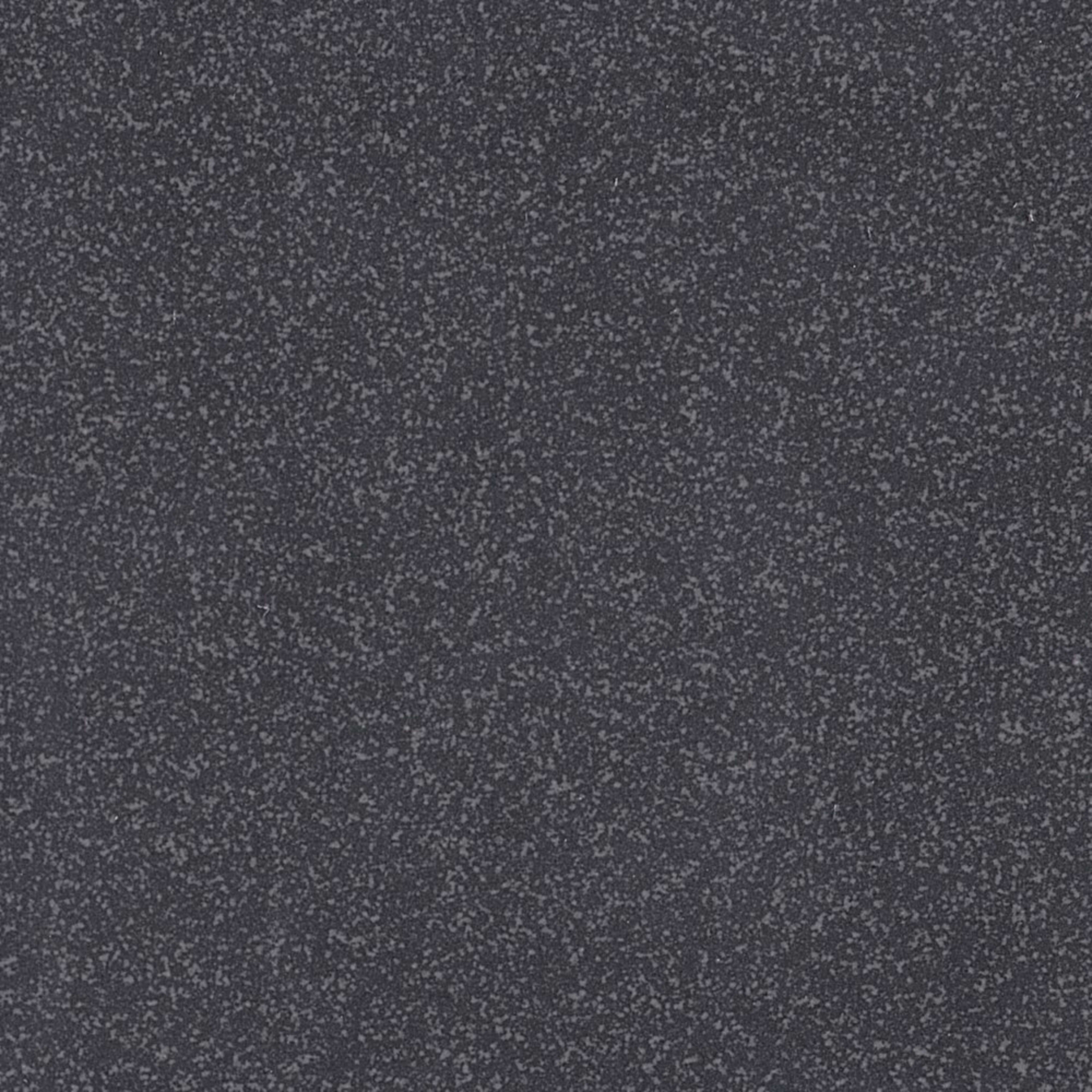 Cross-Colors Mingles in Onyx 8"x8" Cross-Tread Tile – DesignCo